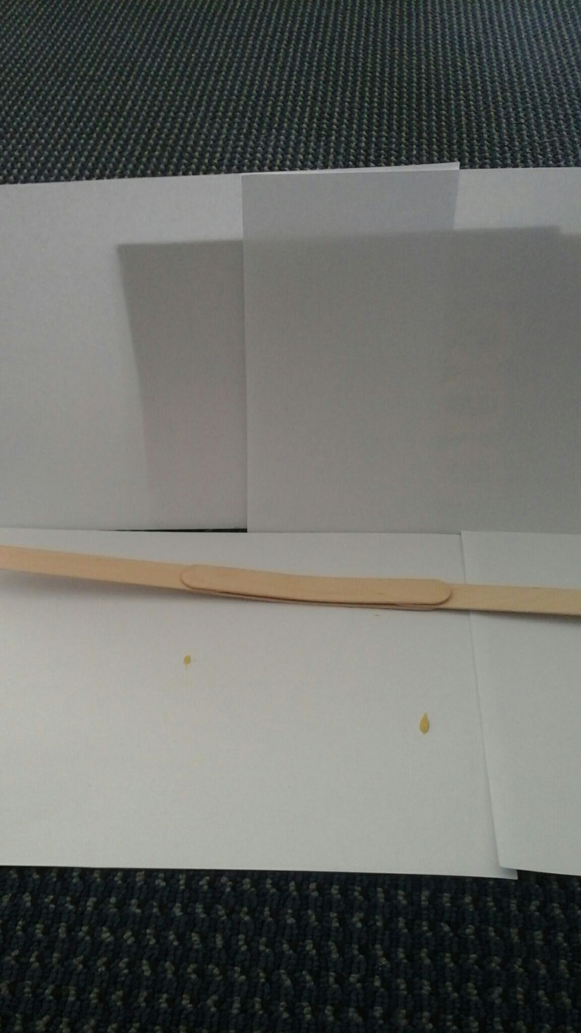 How to Make a Wooden Shortbow : 5 Steps (with Pictures) - Instructables