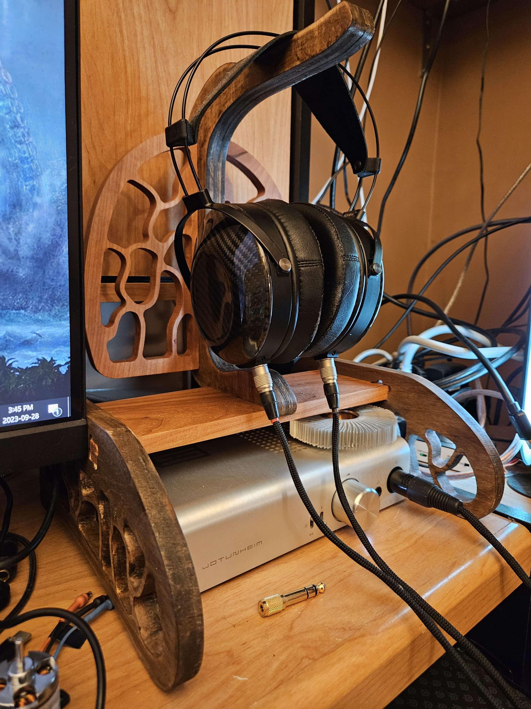 Entranceway Bench : 11 Steps (with Pictures) - Instructables