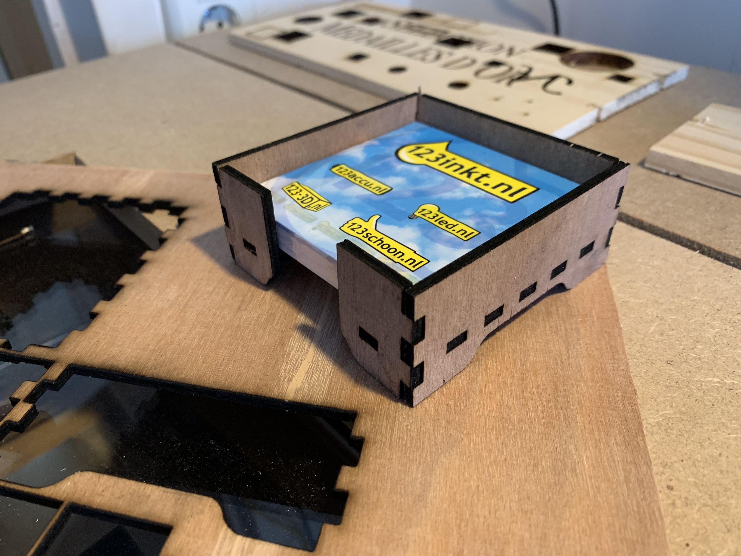 CO2 Laser Cutter 40W With Arduino : 19 Steps (with Pictures ...