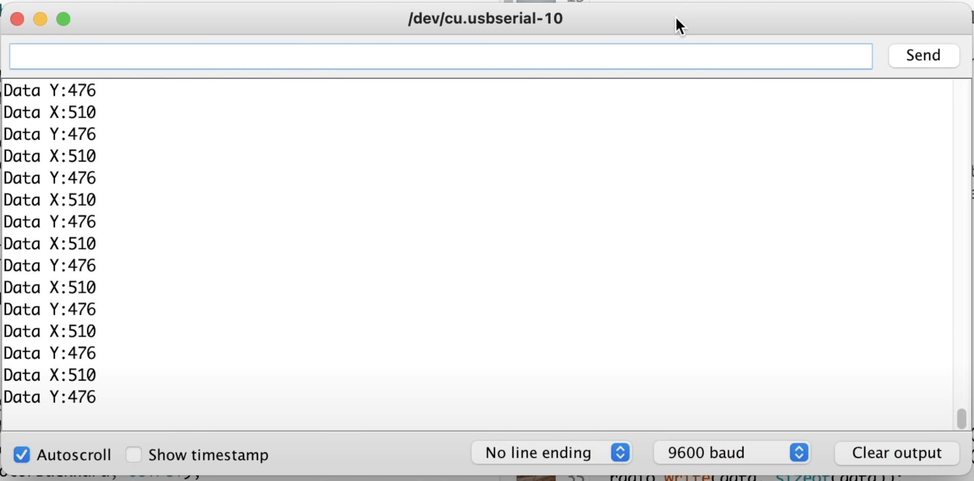 Wireless Arduino Motor Driver and Joystick Controller (nRF24L01 and ...