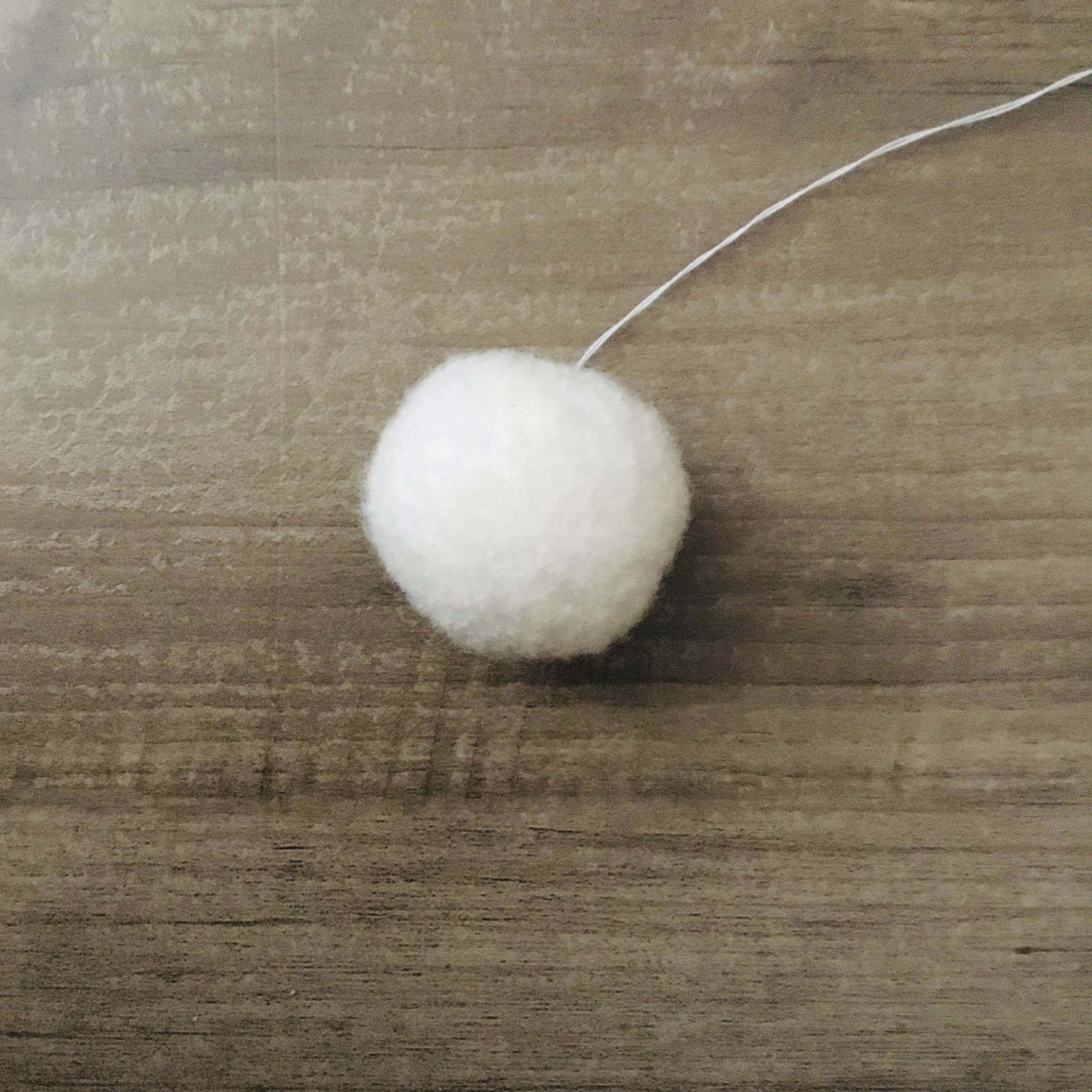 How to Sew a Basic Doll : 7 Steps (with Pictures) - Instructables