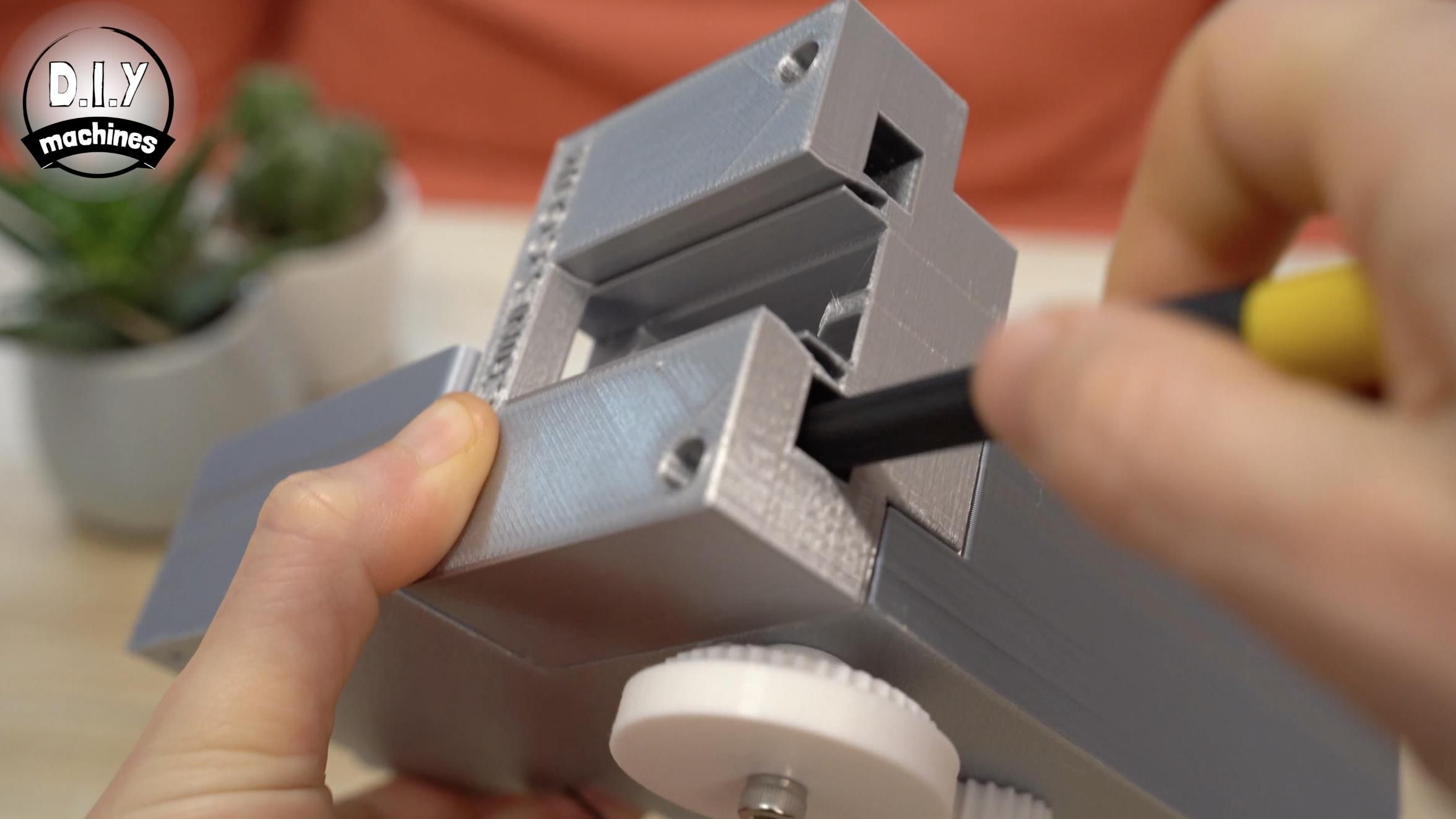 RC Arduino Domino Layer With Bluetooth App Control : 42 Steps (with ...