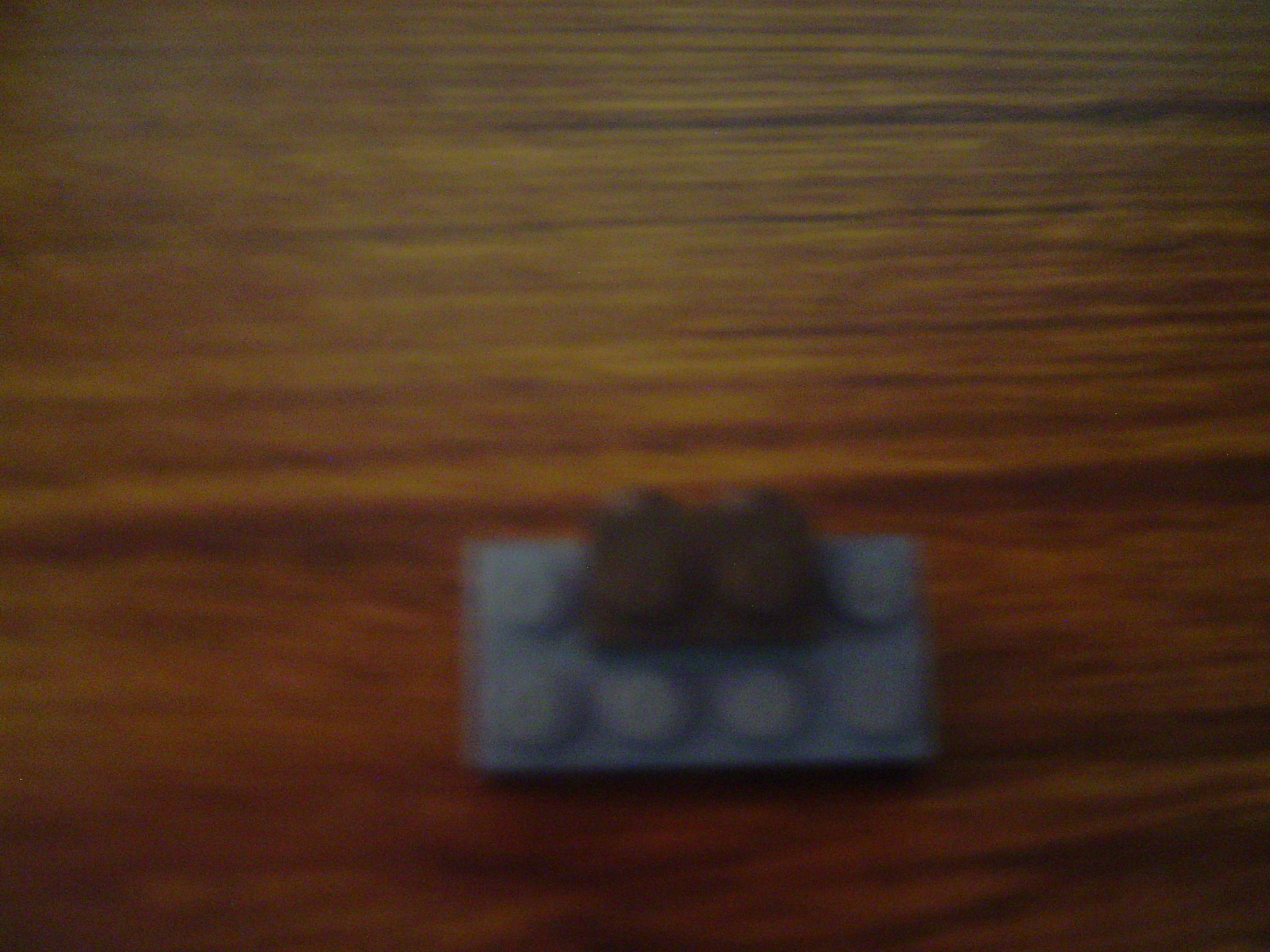 Lego Zippo Lighter - Instructables