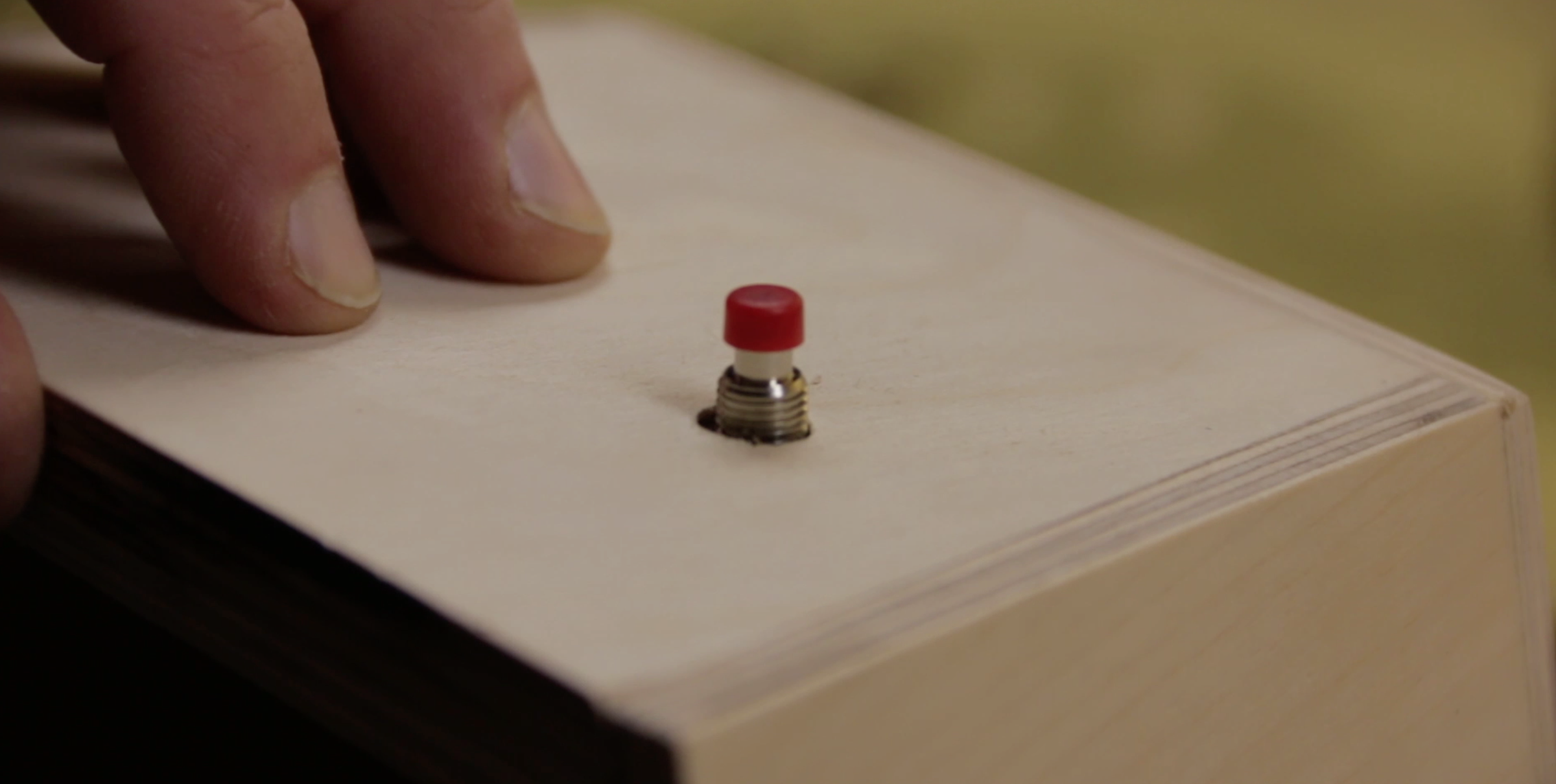 Automatic Dice Shaker : 7 Steps (with Pictures) - Instructables