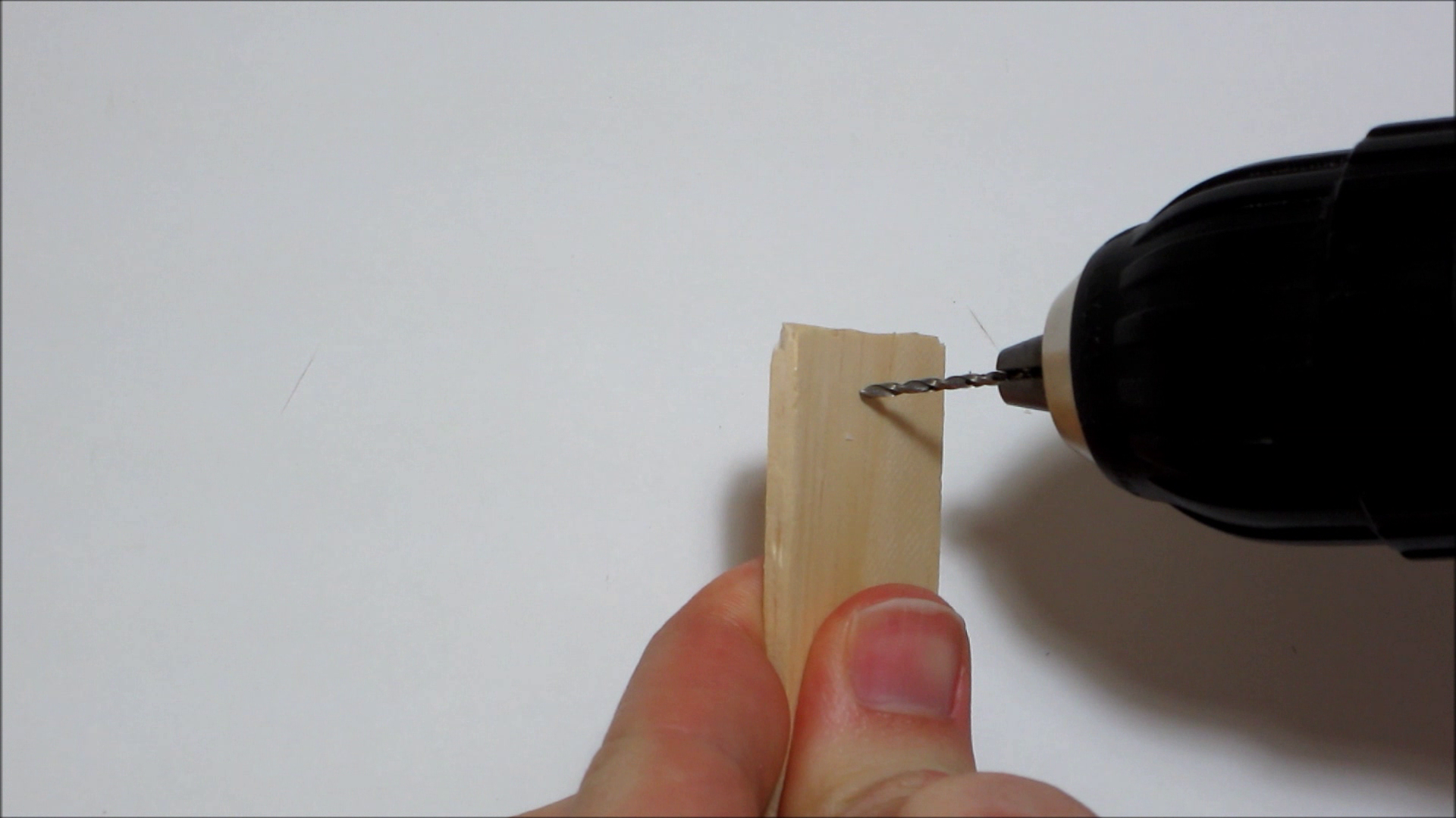 Wind Activated Garden Lights : 9 Steps (with Pictures) - Instructables