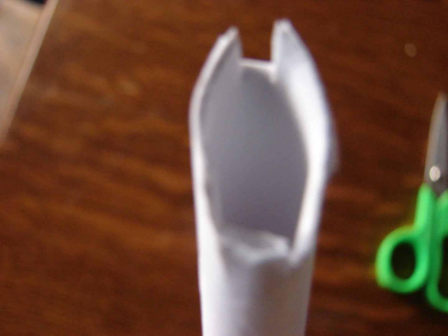 Ancient Egyptian Scepters : 7 Steps (with Pictures) - Instructables