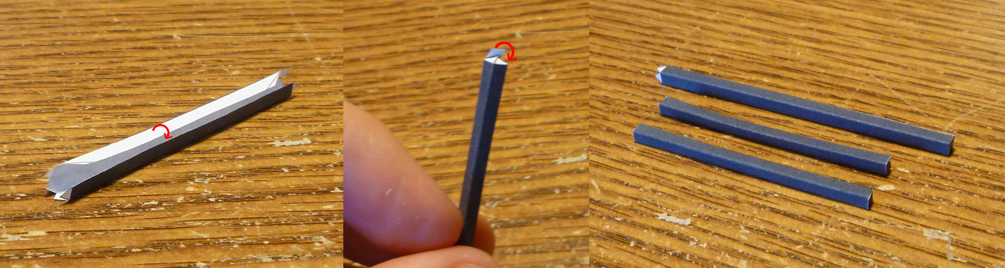 Portal Turret Papercraft Guide : 6 Steps (with Pictures) - Instructables