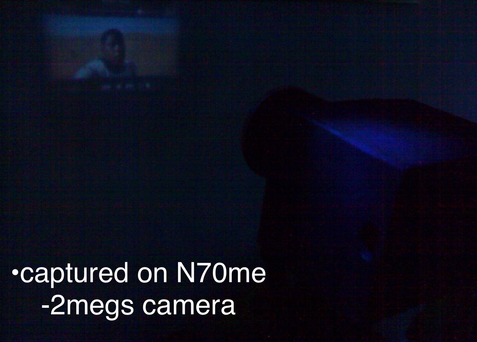Home Made Smartphone Projector : 9 Steps - Instructables