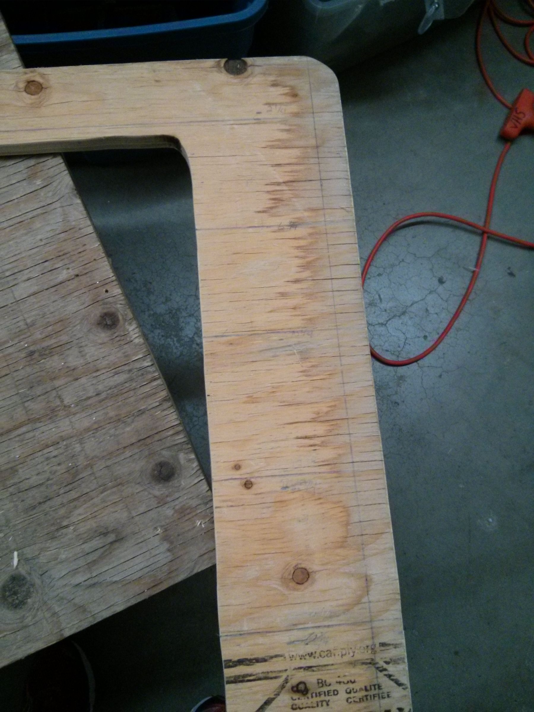 Easy Store Flipboard : 8 Steps (with Pictures) - Instructables