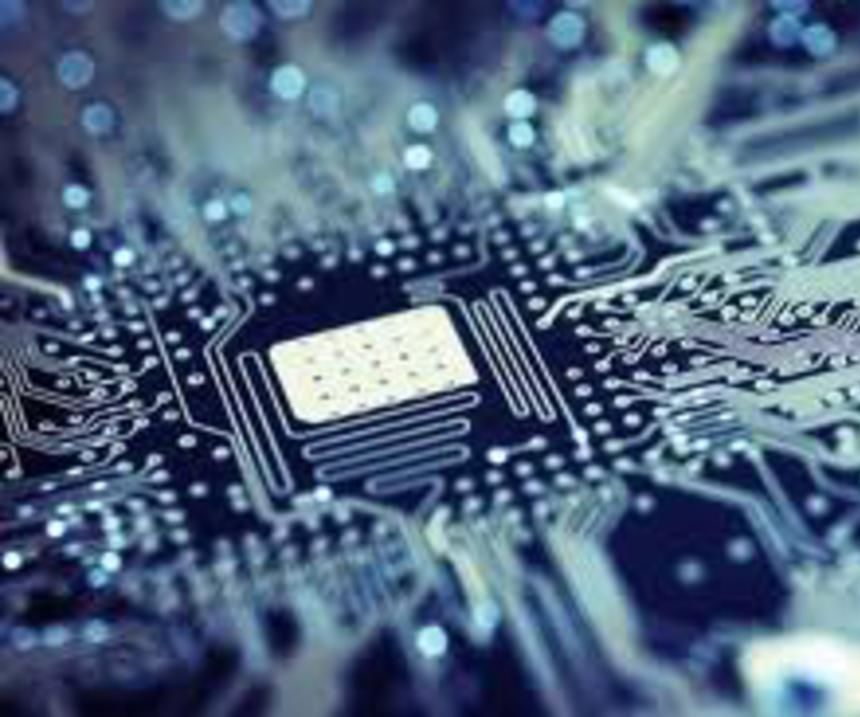 CPE 133 Final Project Decimal to Binary : 5 Steps - Instructables