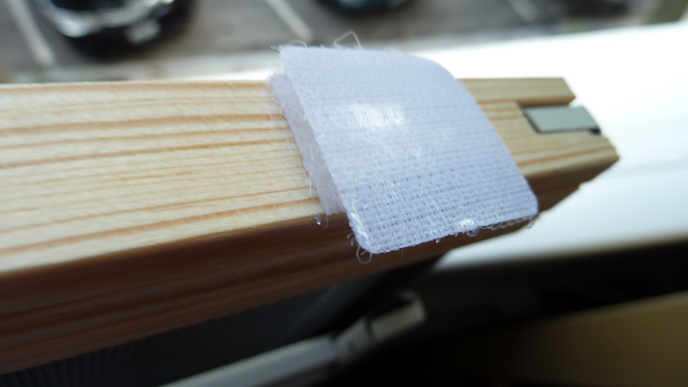 Learn to Love Adjustable Window Screens! : 5 Steps - Instructables