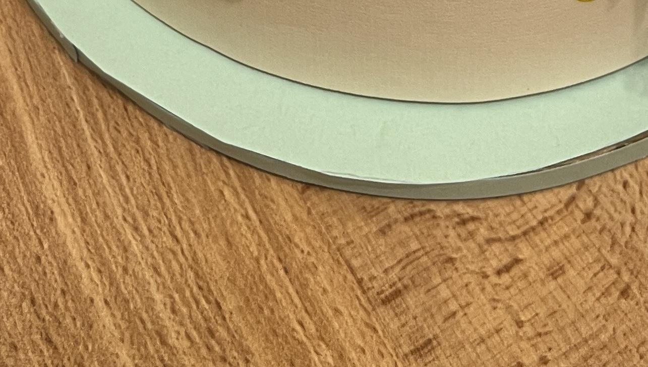 Cardboard/Paper Layer Cake : 22 Steps (with Pictures) - Instructables