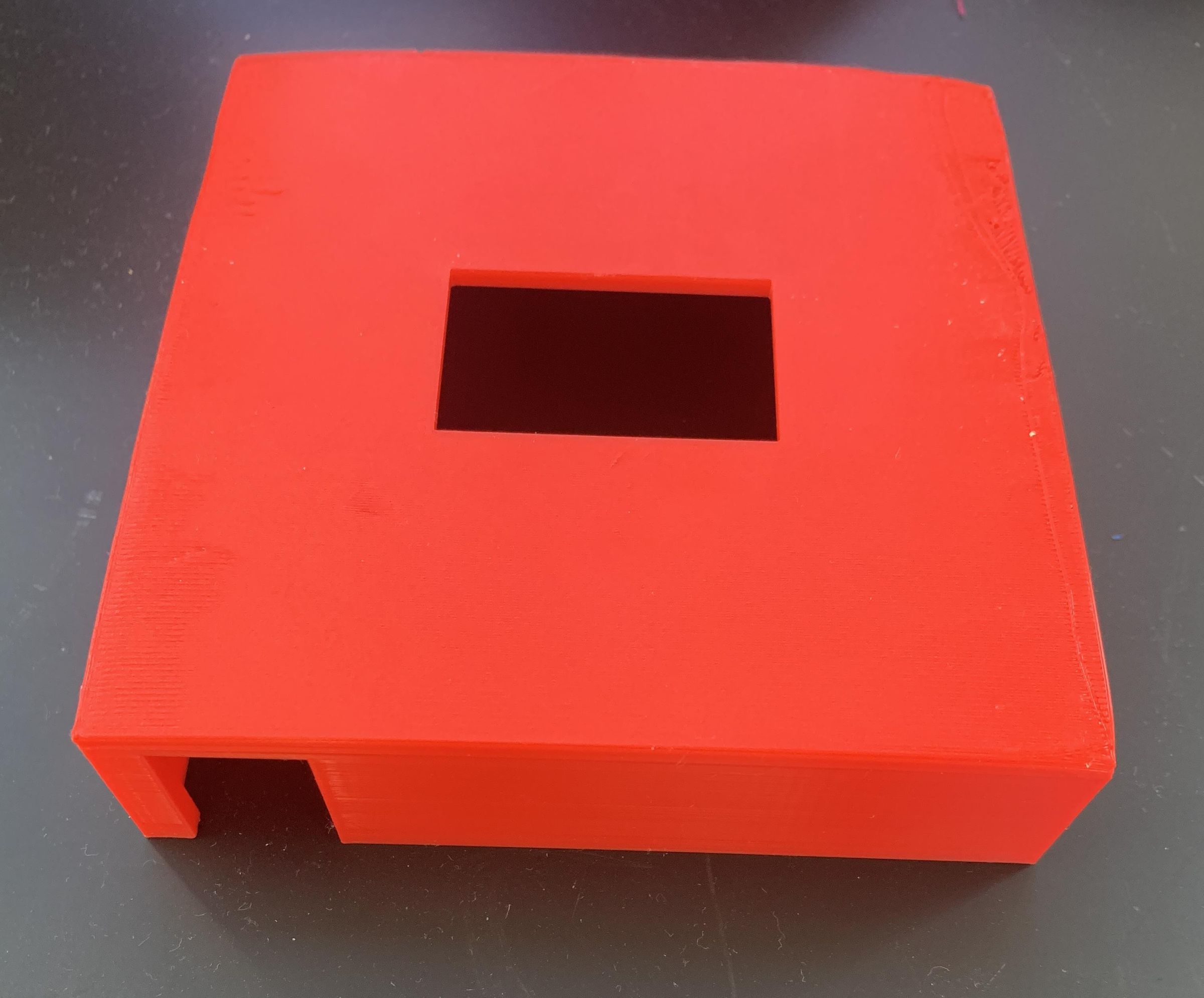 CPX Carousel : 5 Steps - Instructables