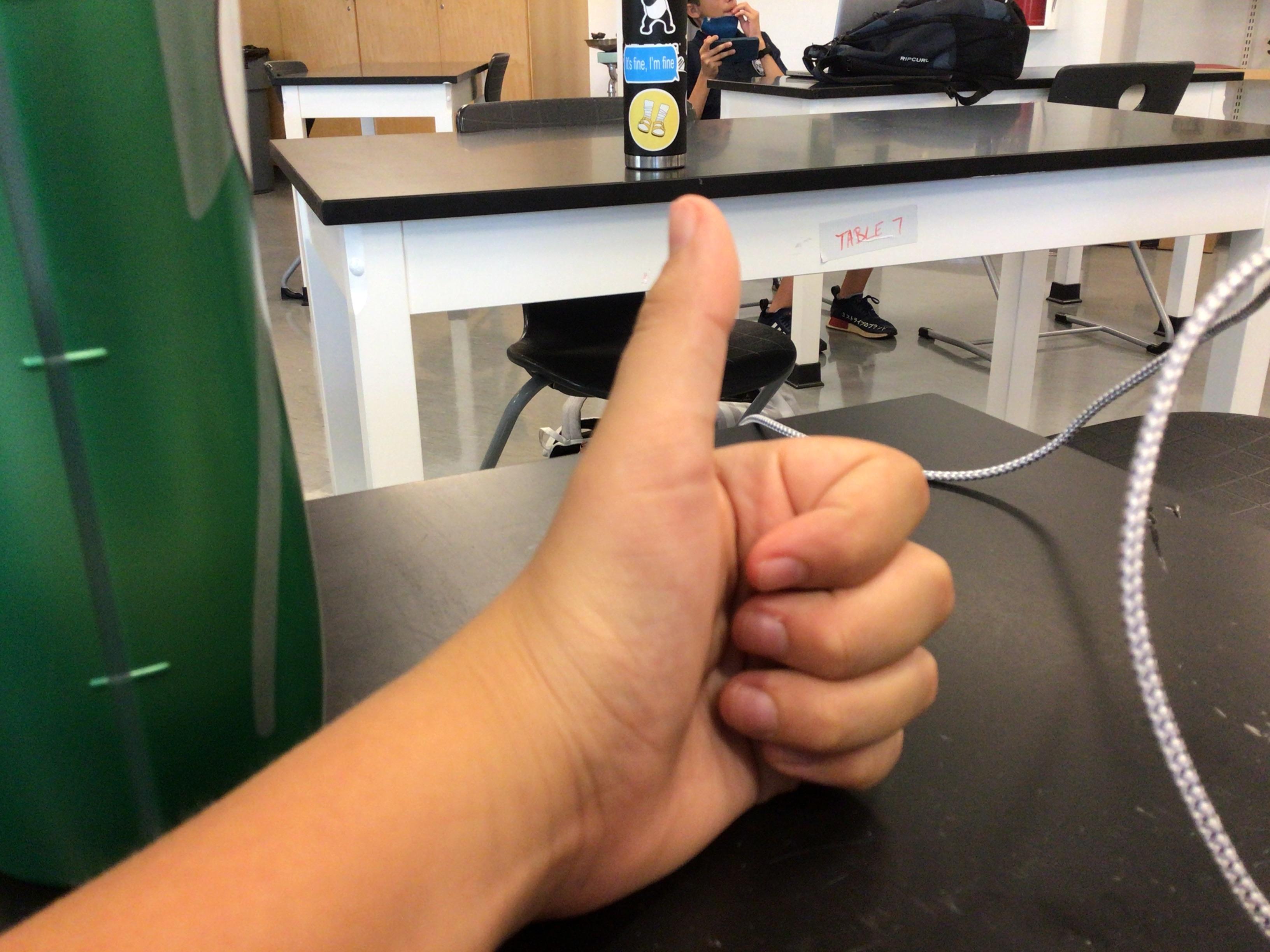 How to Use the FI Light App to Create Lighting for Stages : 4 Steps ...