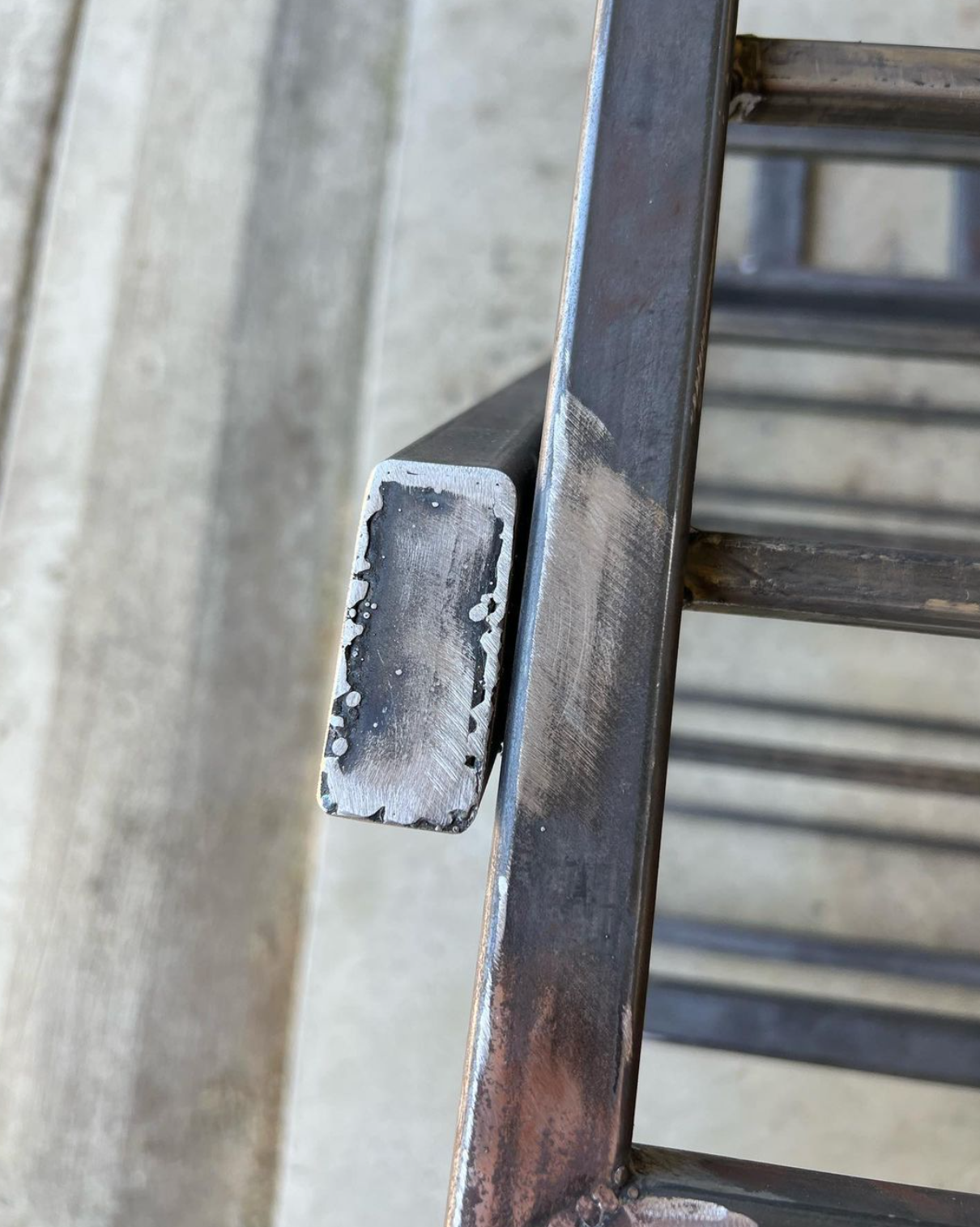 Versatile Welding Cart : 6 Steps - Instructables