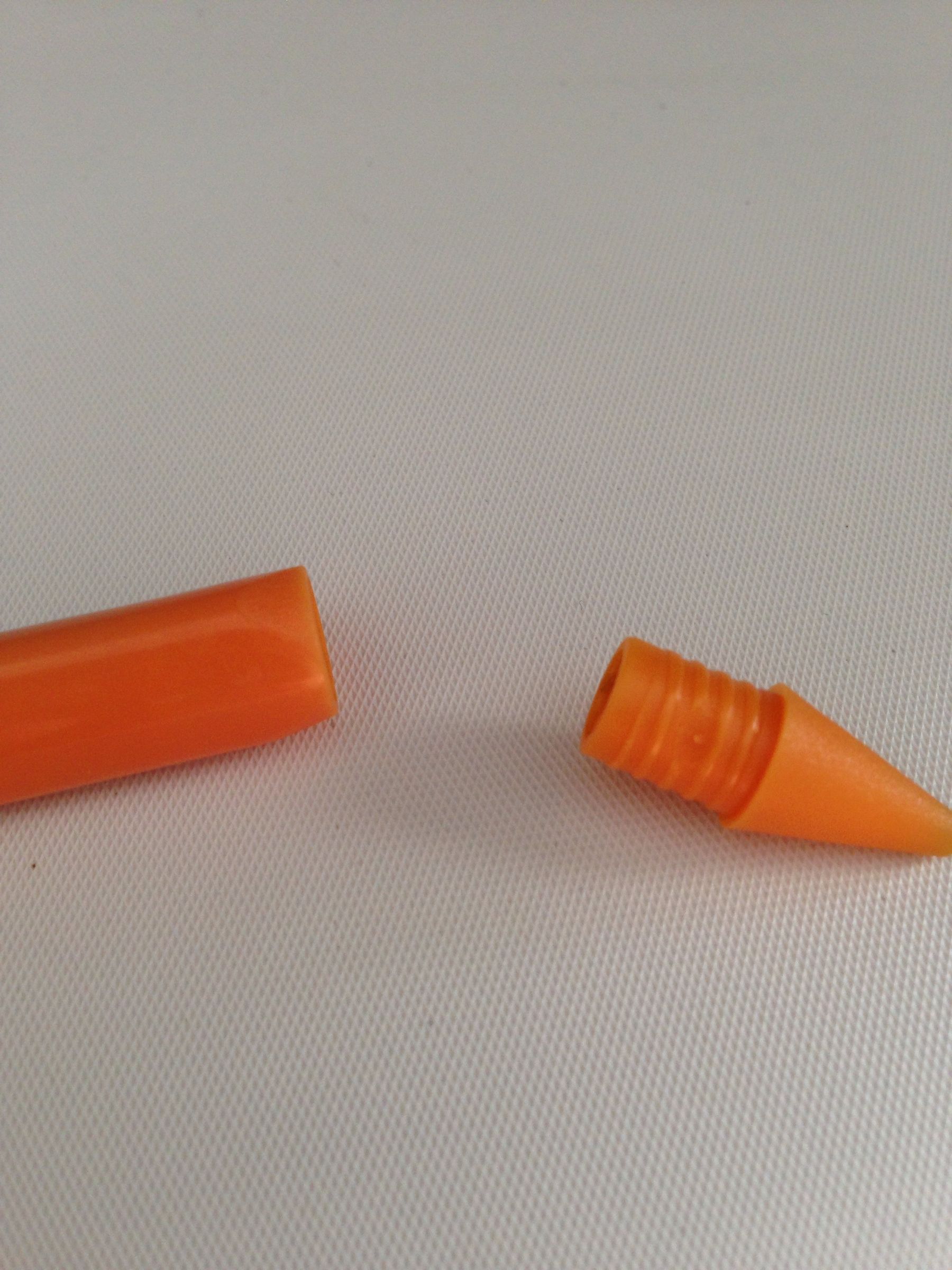 Office Pen Launcher : 9 Steps - Instructables