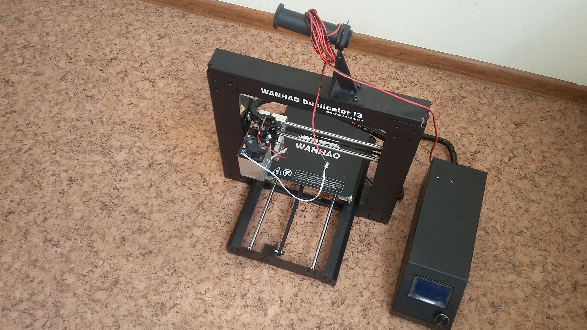Diode Laser Etching of a PCB. DIY From a to Z. : 5 Steps (with Pictures ...
