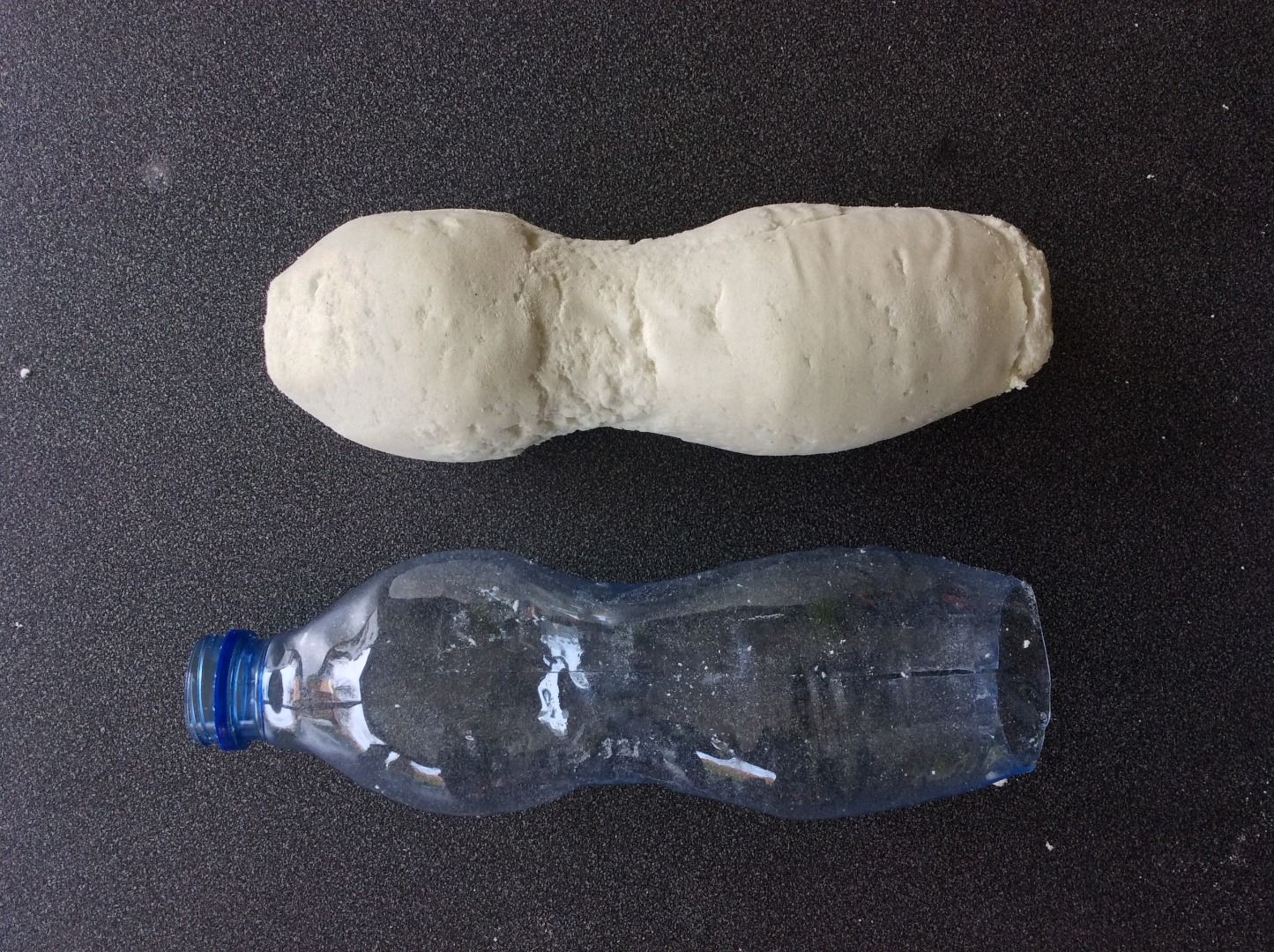 Prototyping Tutorial Heat Shrinking : 7 Steps - Instructables