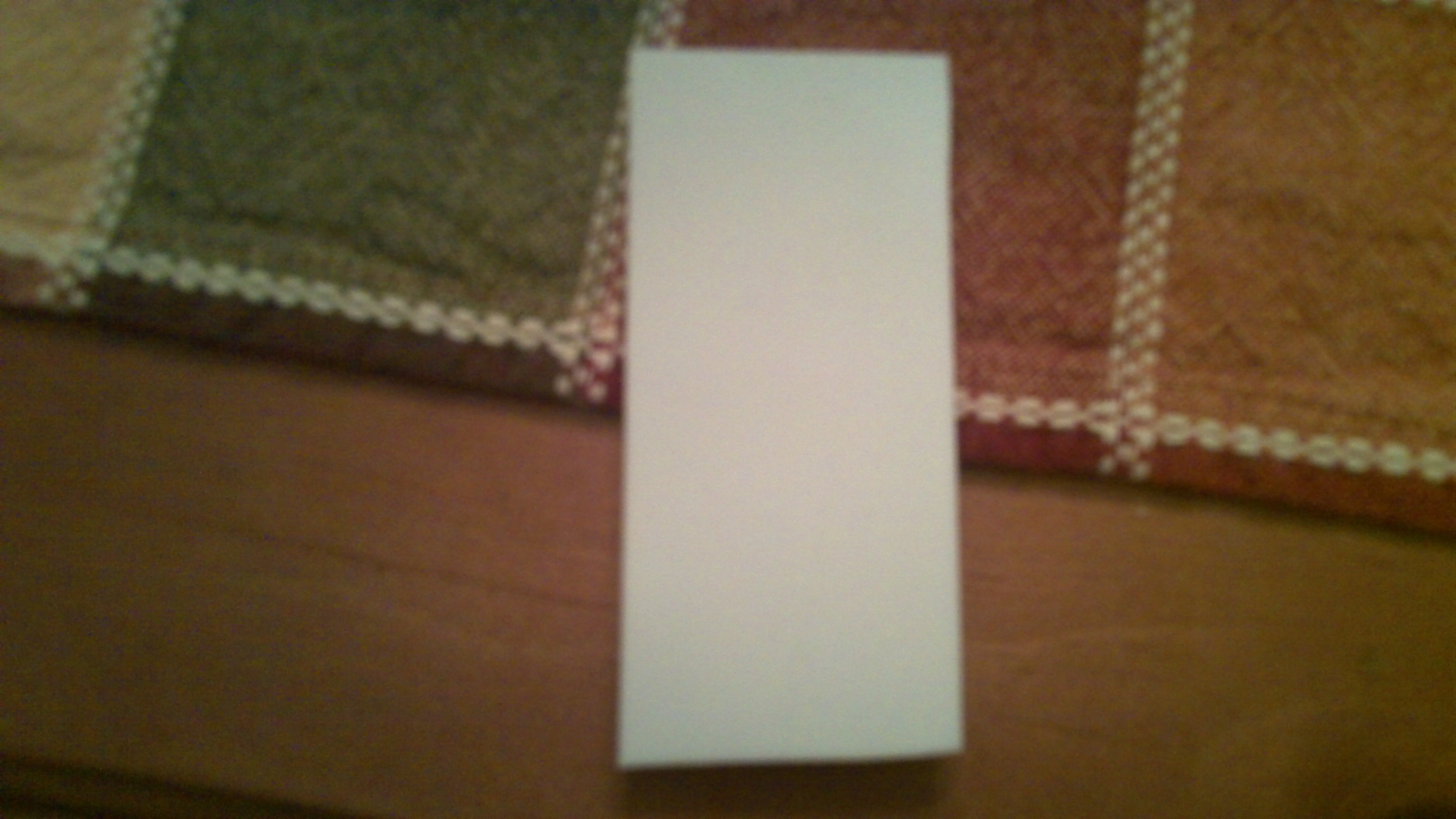 Pac-Man Hand Puppet: a Fun Toy for All Ages! : 3 Steps - Instructables