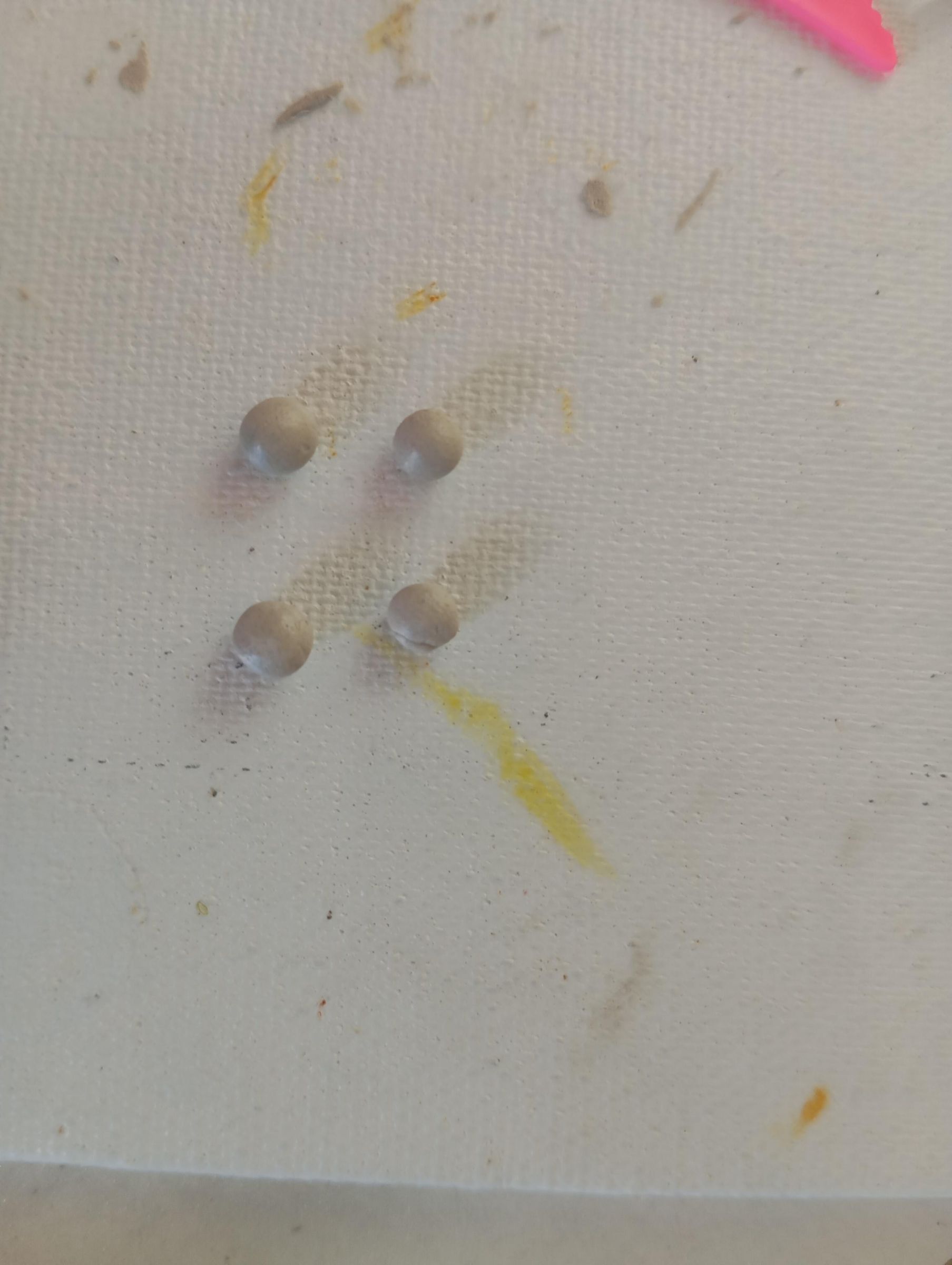 Miniature SpongeBob Pineapple House Interior & Exterior | Handmade ...