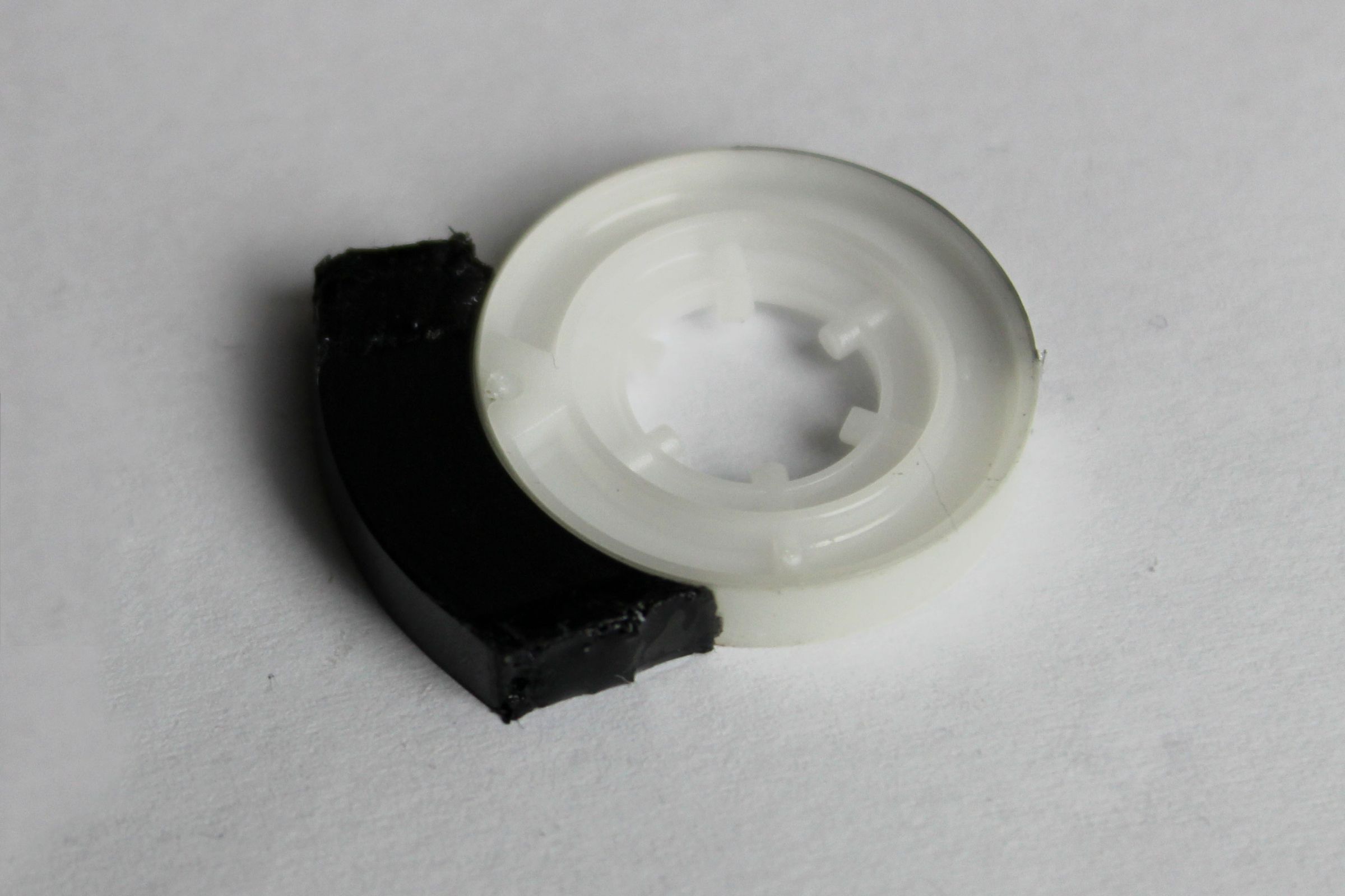 Cassette MP3 Player : 5 Steps (with Pictures) - Instructables