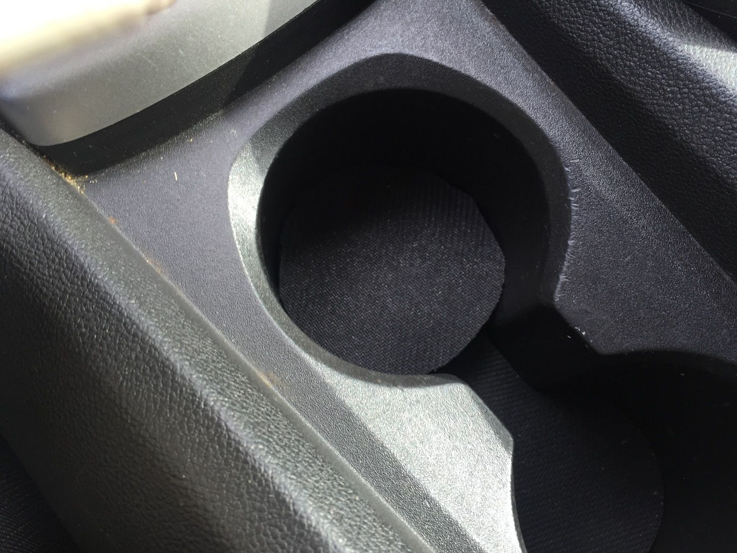 Make a Secret Car Compartment! - Instructables