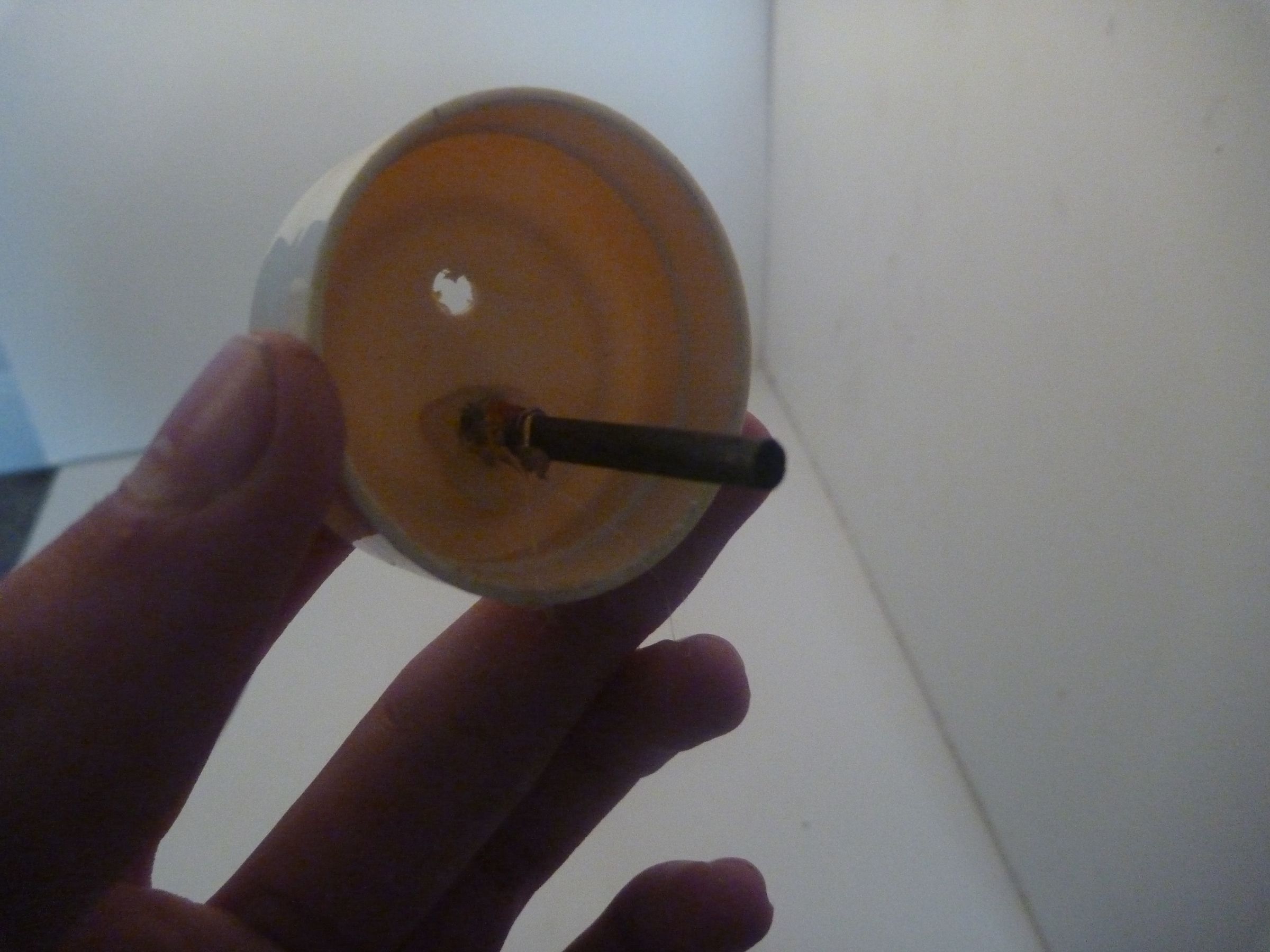 Build Your Own Batteries! : 5 Steps (with Pictures) - Instructables