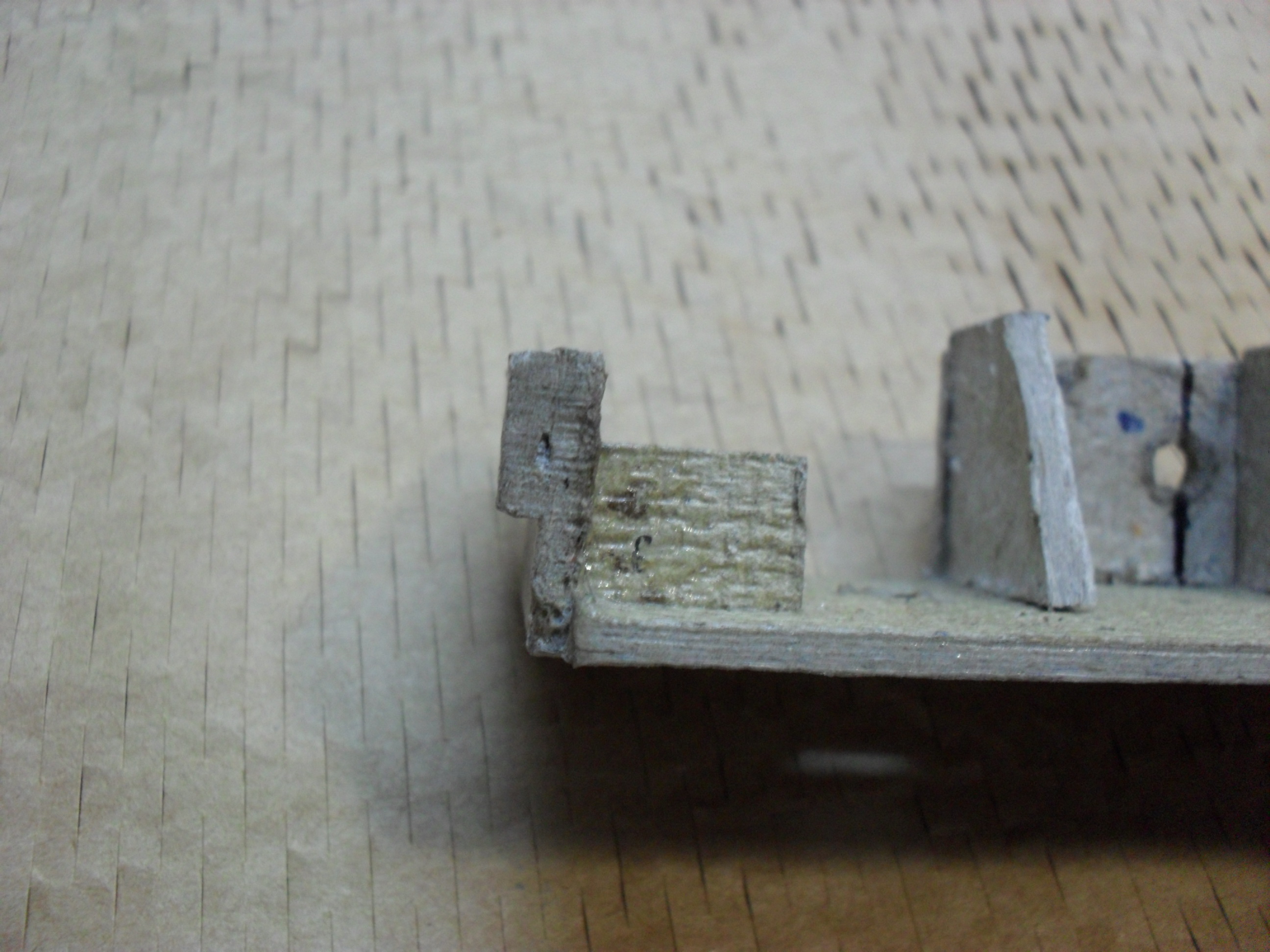 Real Life Coin Block : 12 Steps (with Pictures) - Instructables