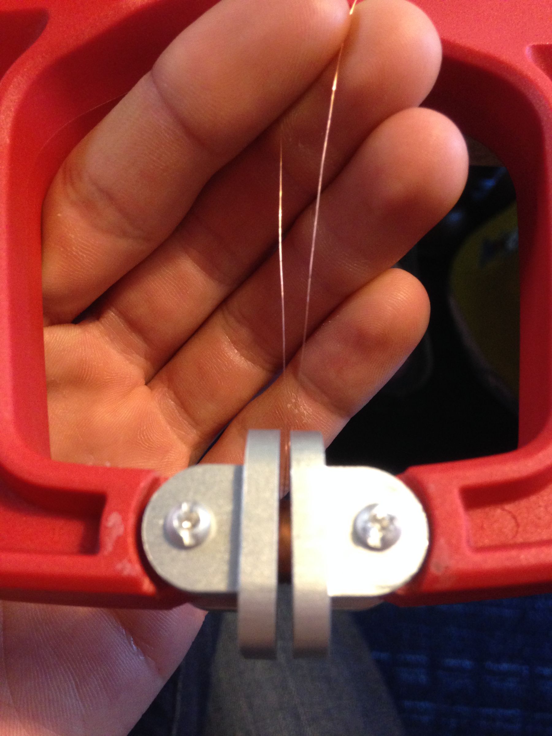 Removable Pole Axial Generator Winding : 10 Steps - Instructables