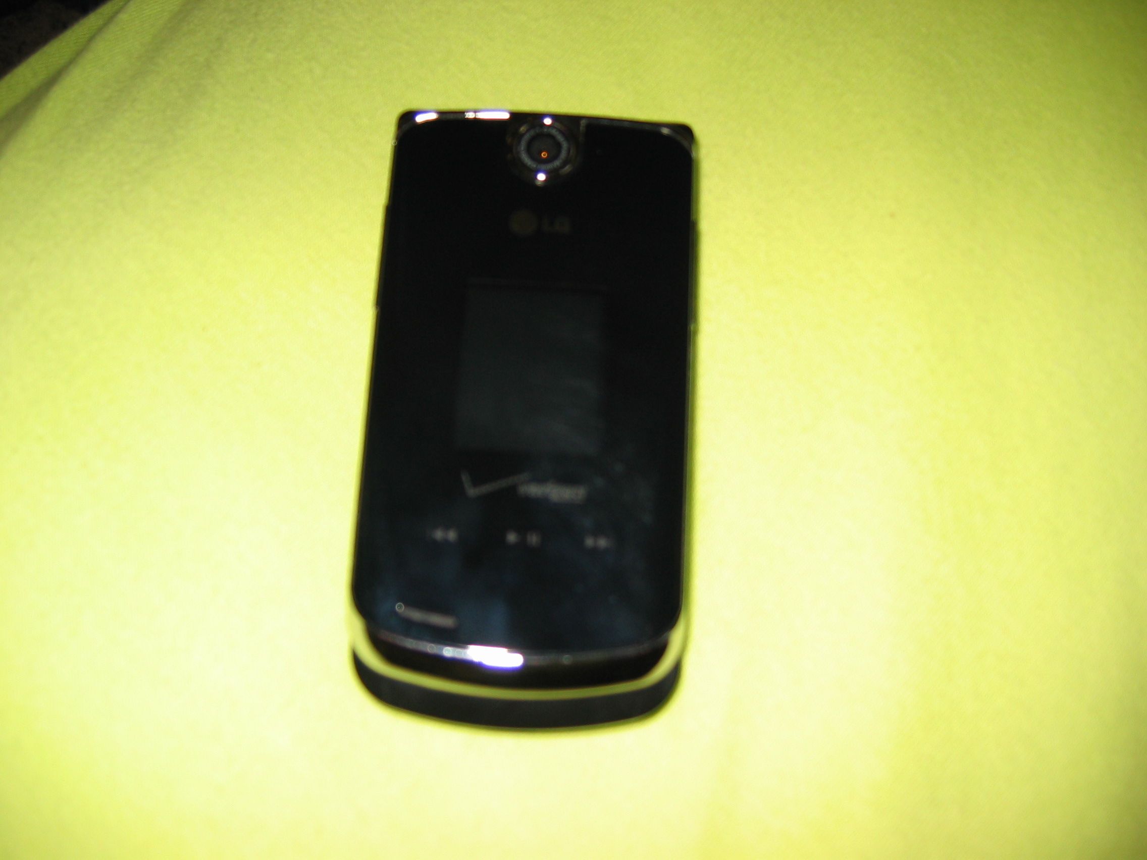 Free WAP With Verizon. : 4 Steps - Instructables