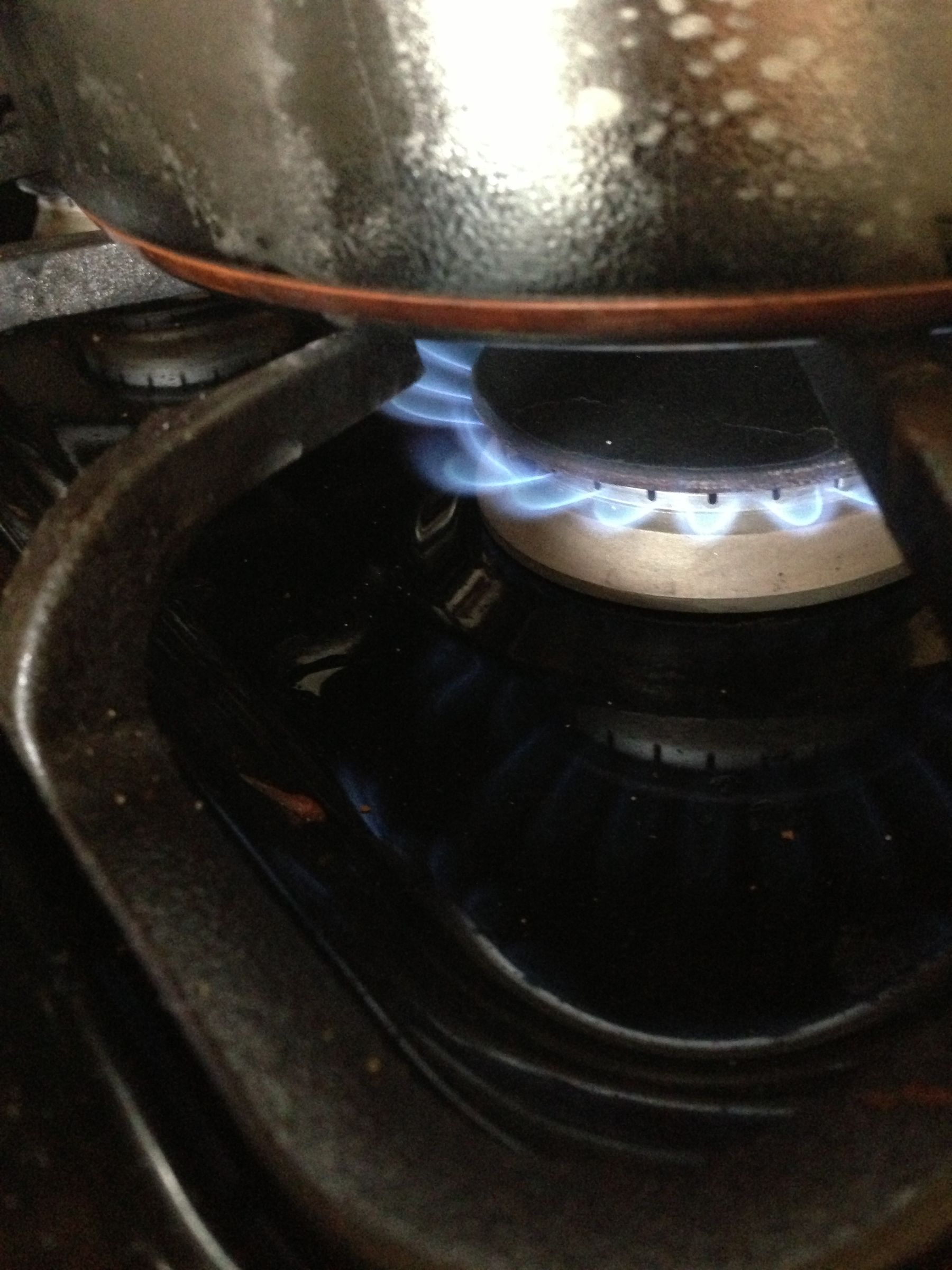 Homemade Carmel [Insanely Easy] : 6 Steps - Instructables