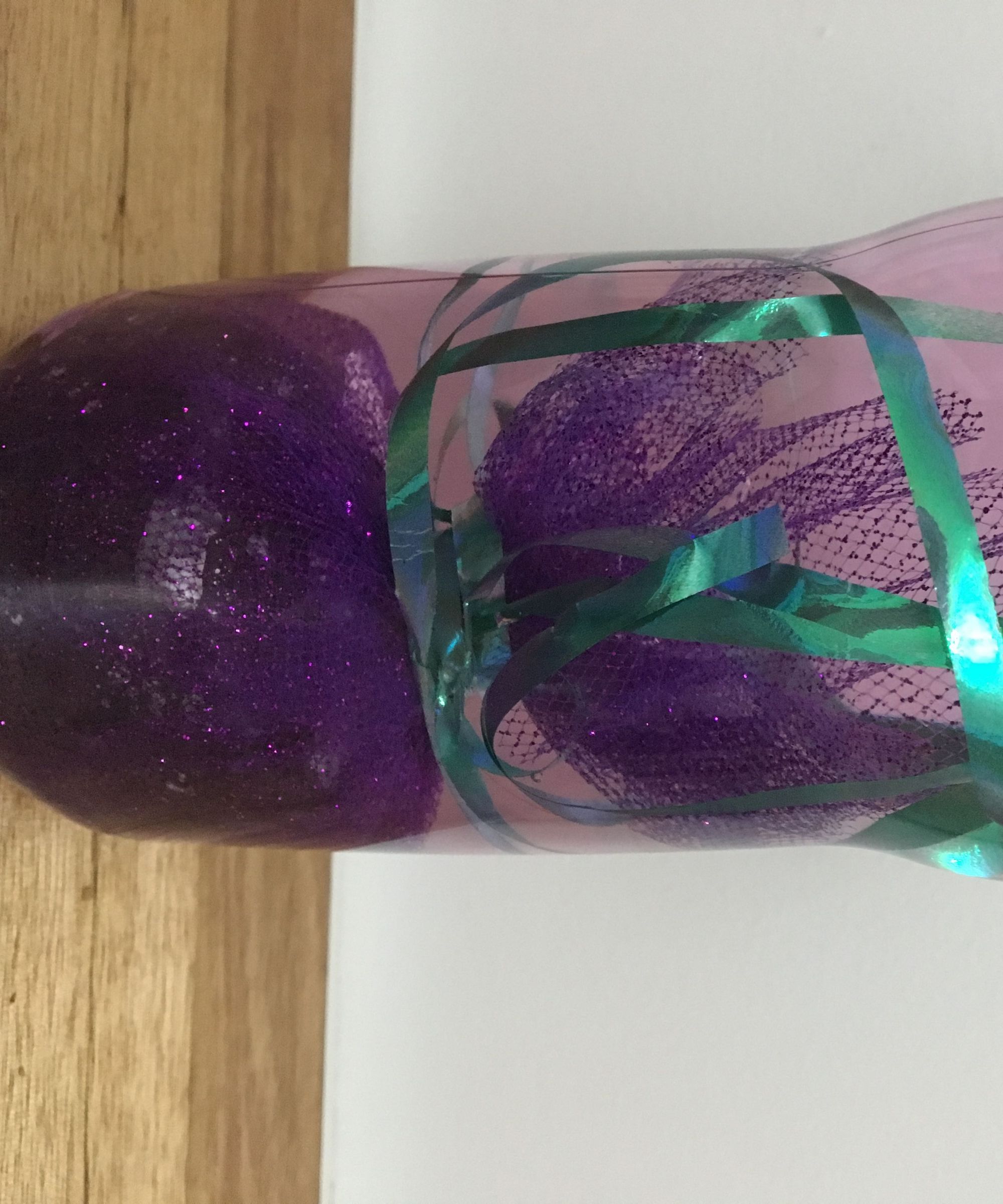 DIY Pool Sinker : 9 Steps - Instructables