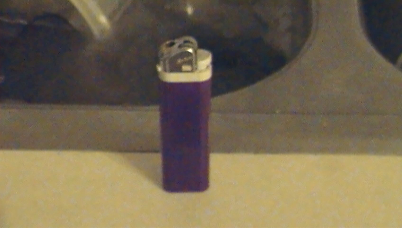 How to Make Green Fire!!! : 4 Steps - Instructables