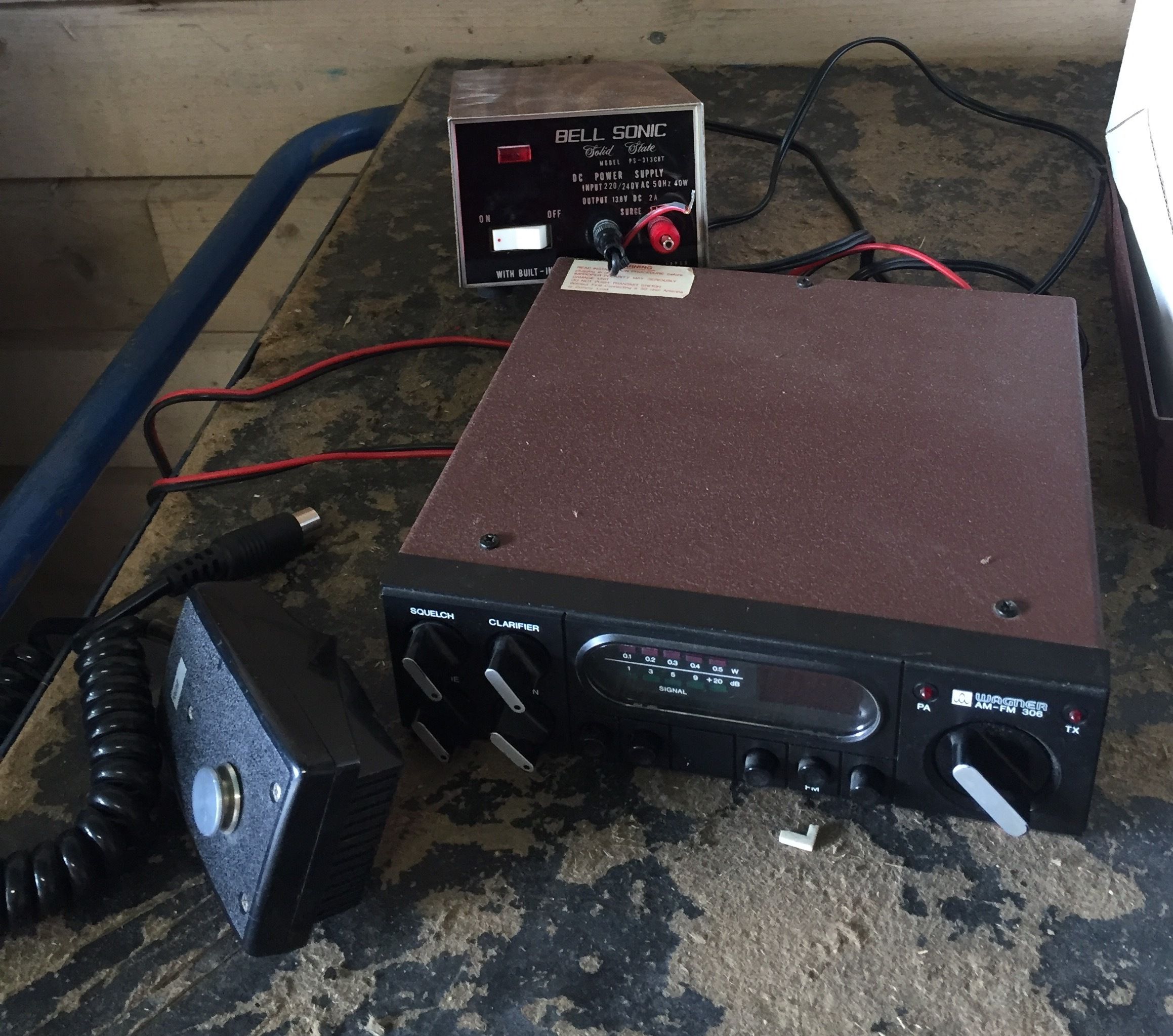 The Portable Laff Box : 13 Steps (with Pictures) - Instructables