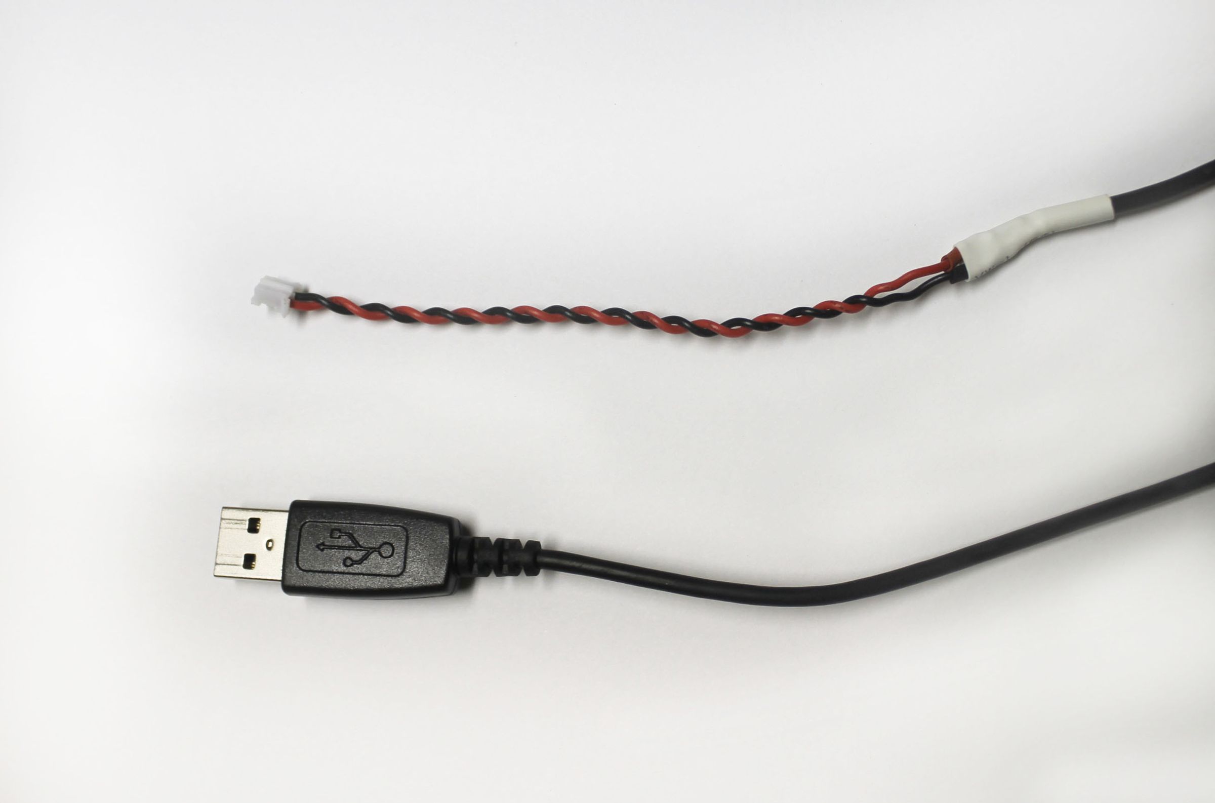 Fix Any Video Game Controller : 9 Steps (with Pictures) - Instructables