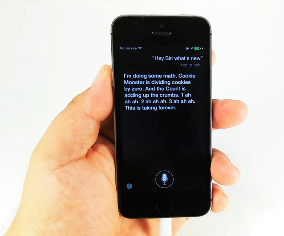 Iphone Tips and Tricks - Instructables