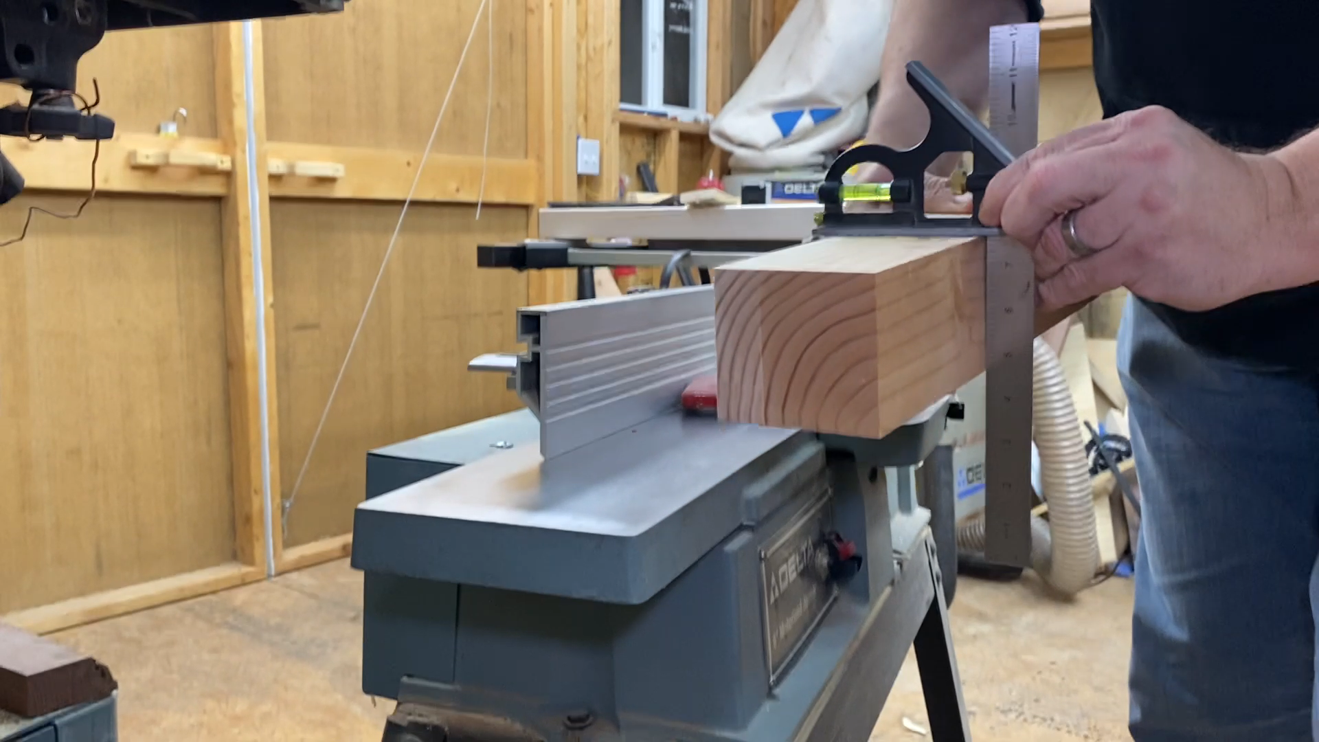 Thin Strip Jig for the Table Saw : 6 Steps (with Pictures) - Instructables