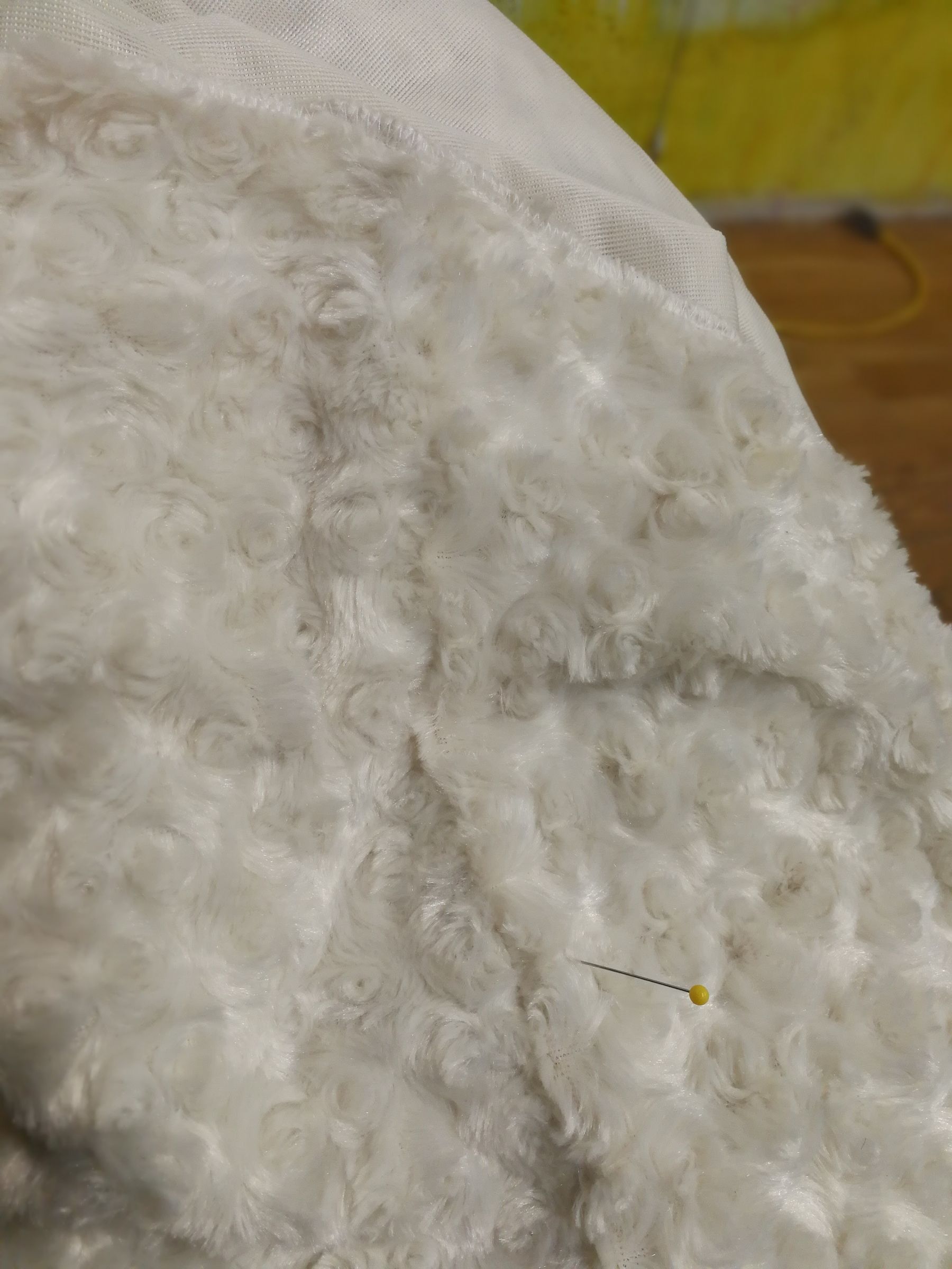 Egg Rug : 14 Steps (with Pictures) - Instructables