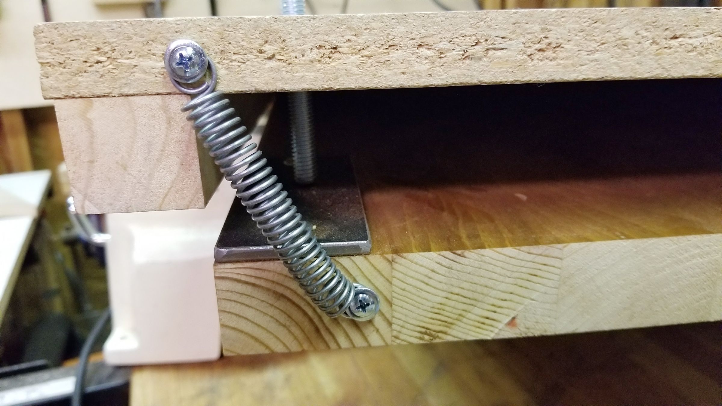 Lathe Drum Sander : 20 Steps (with Pictures) - Instructables