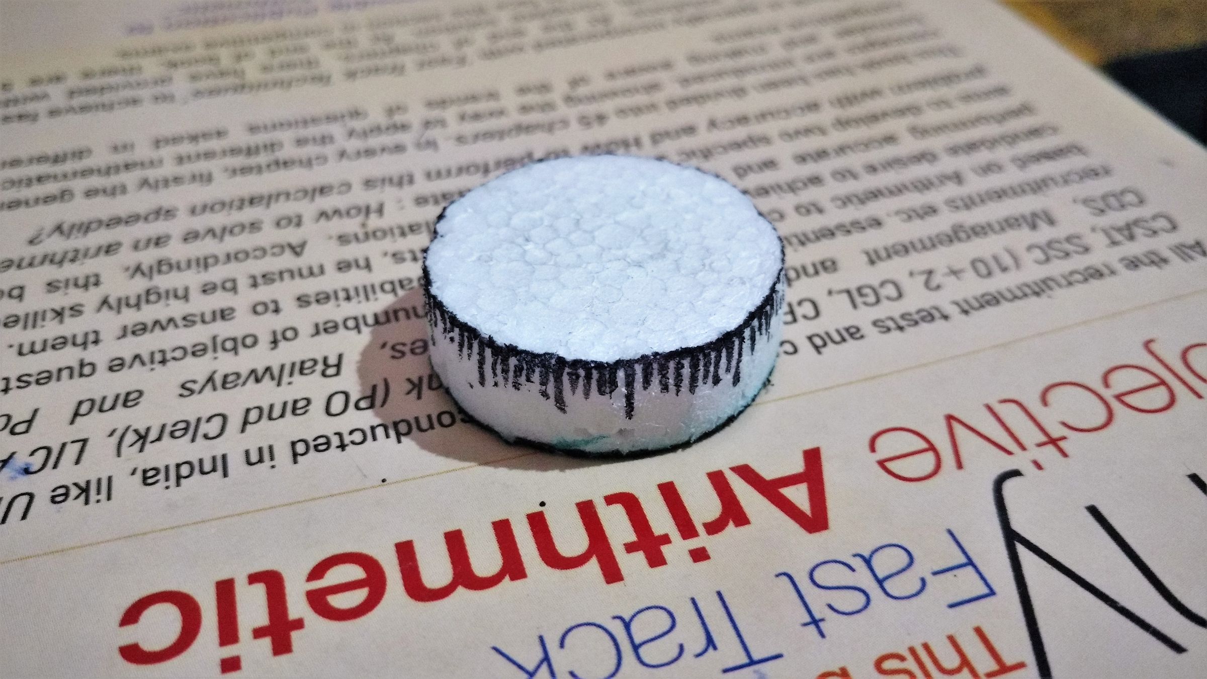 The Taj Mahal : 12 Steps (with Pictures) - Instructables