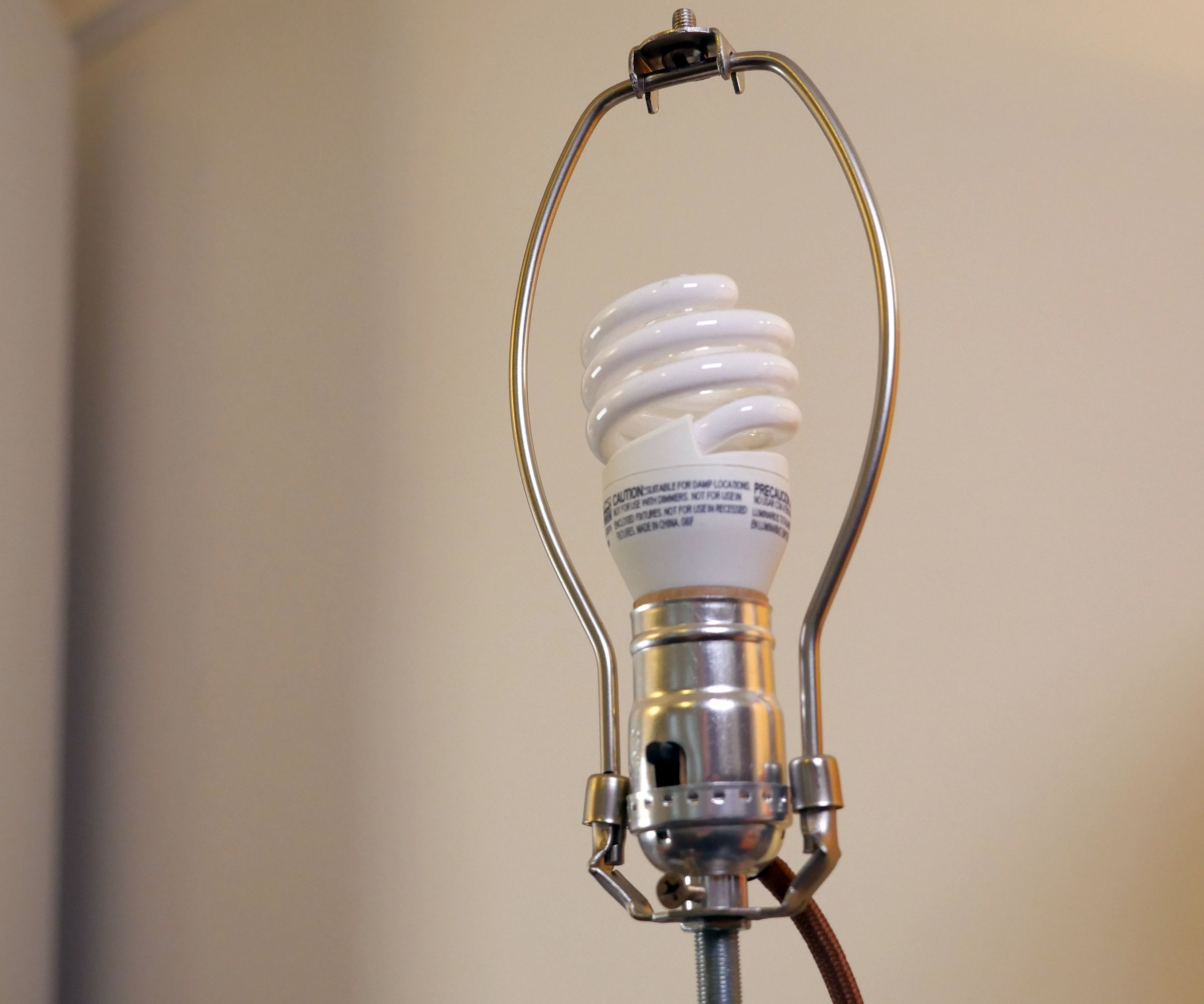 Lamps From Large Valves : 5 Steps (with Pictures) - Instructables