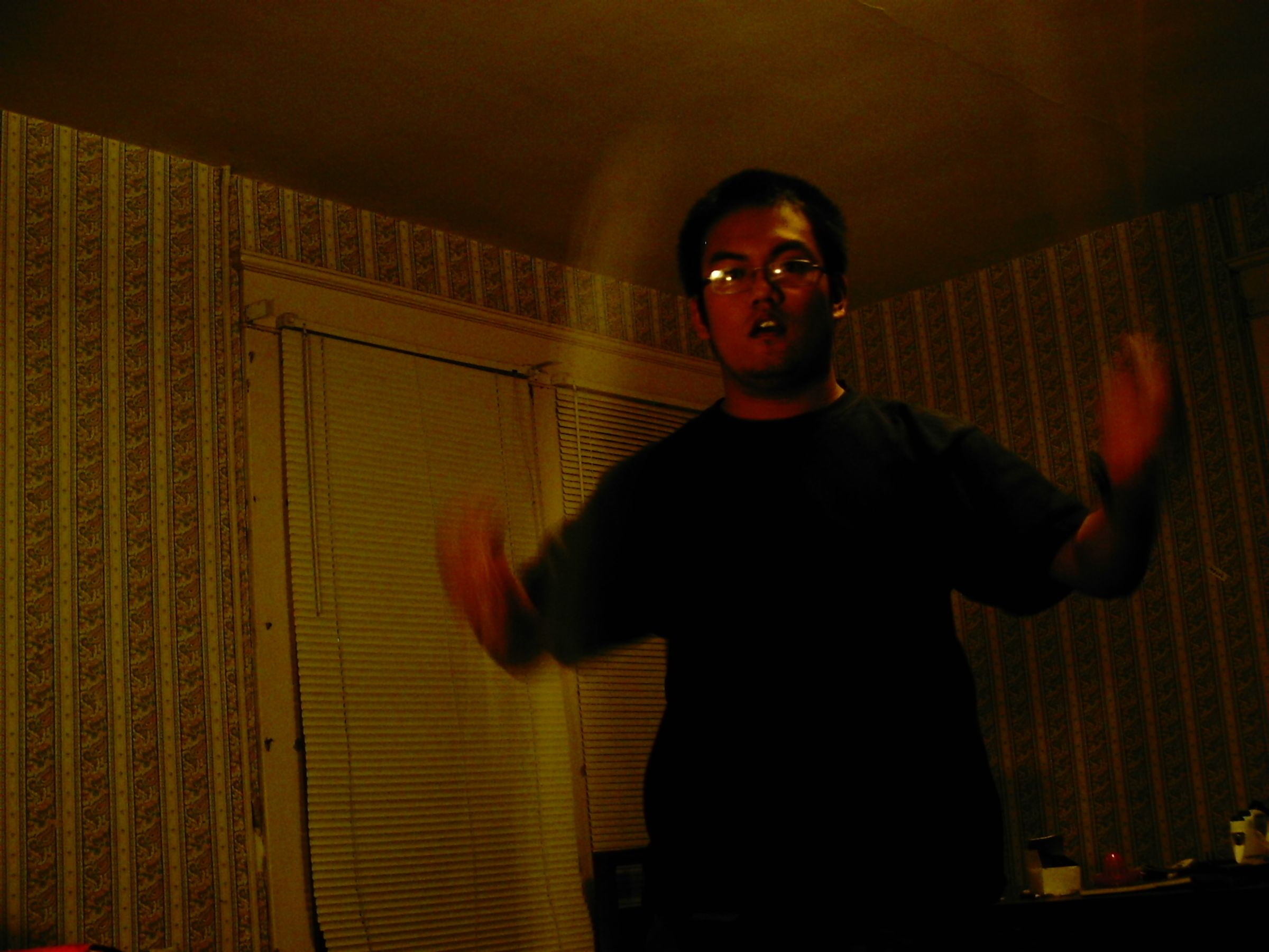 Beginner's Guide to POI : 6 Steps - Instructables