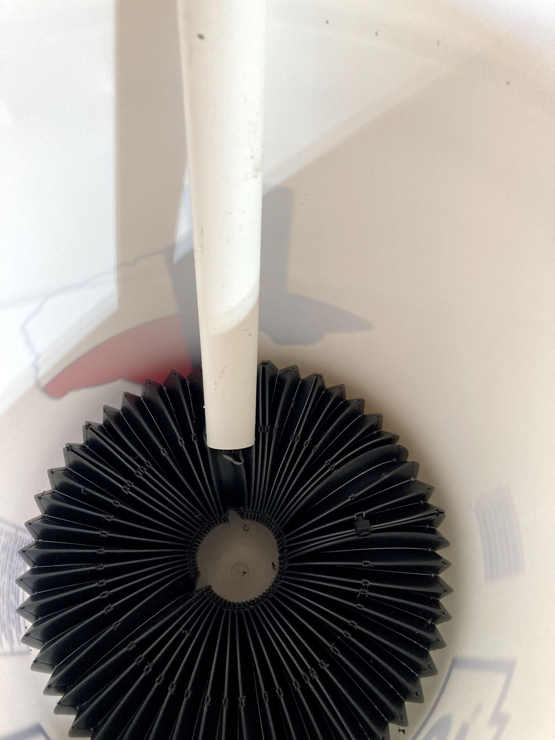 Single Bucket Sub-Irrigated Planter : 5 Steps (with Pictures ...