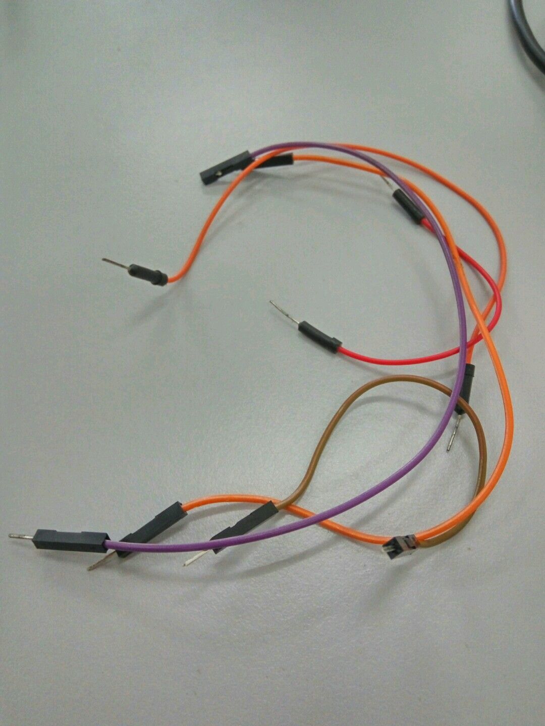 How to Set the ID for the RF Remote Control Kit : 8 Steps - Instructables