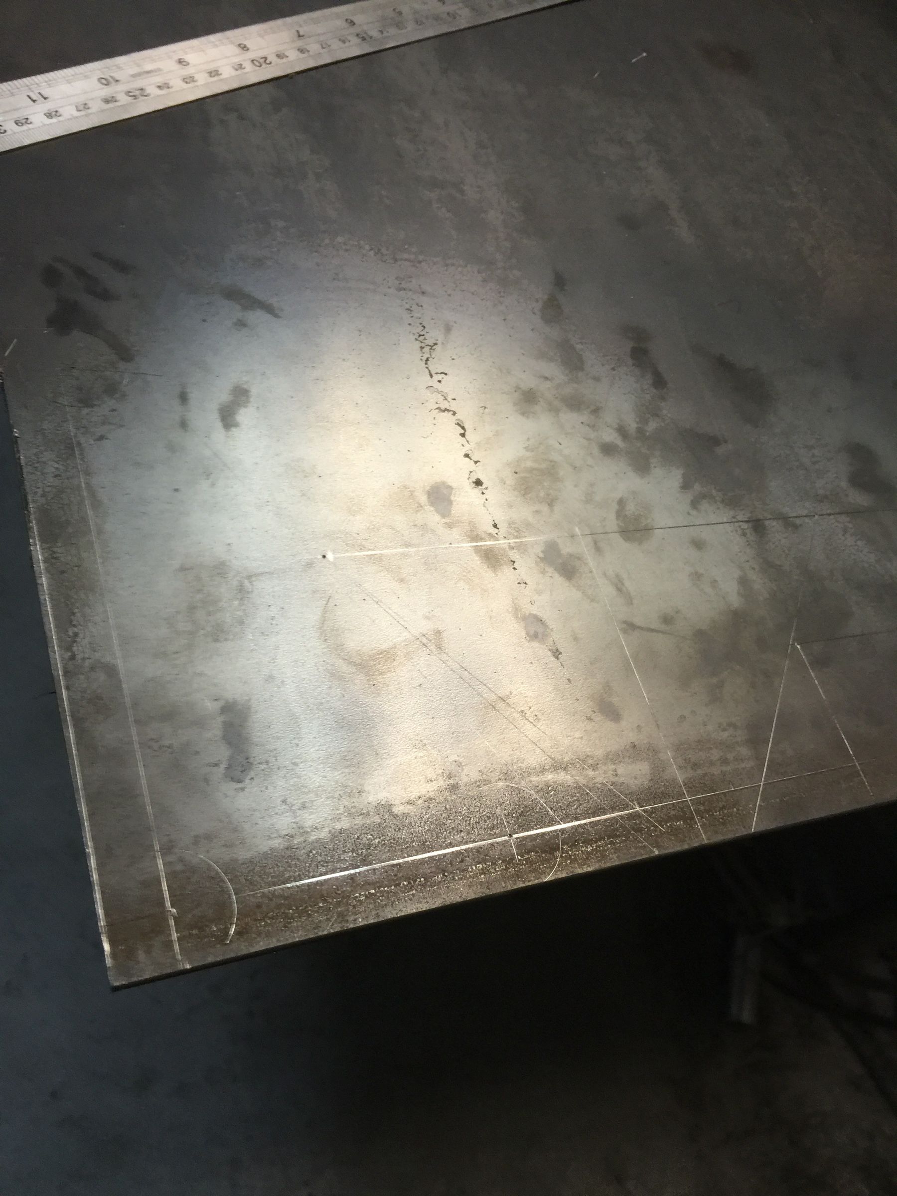 Xr6 Aircon Delete Pulley : 6 Steps - Instructables