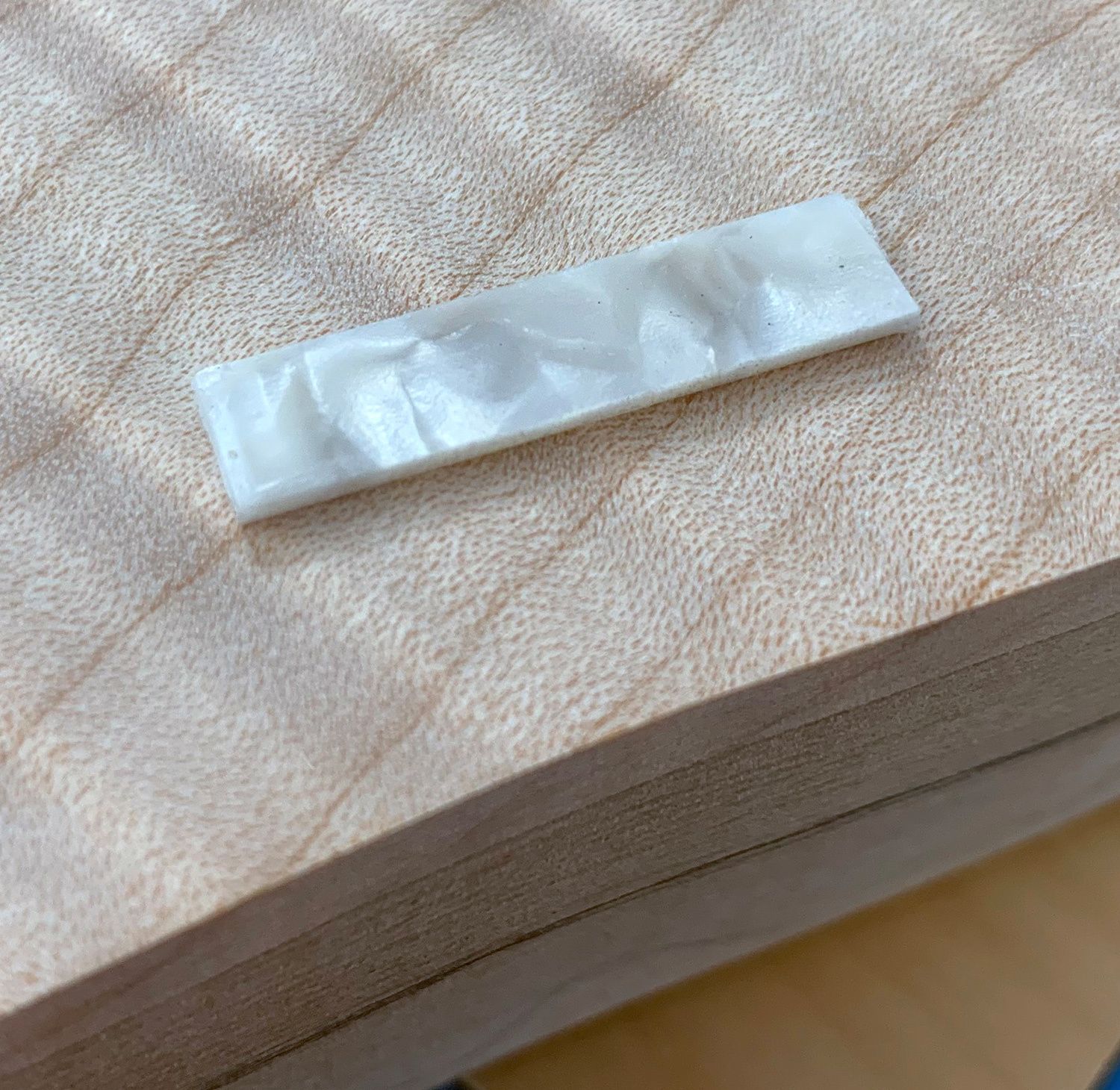 Make a Kit Guitar AMAZING! : 20 Steps (with Pictures) - Instructables