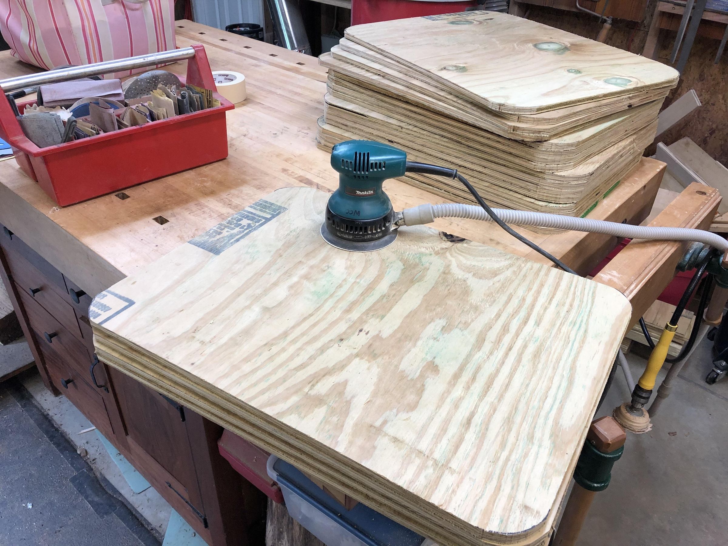 Library Story Stroll (Also Called Storywalk®) : 9 Steps (with Pictures ...