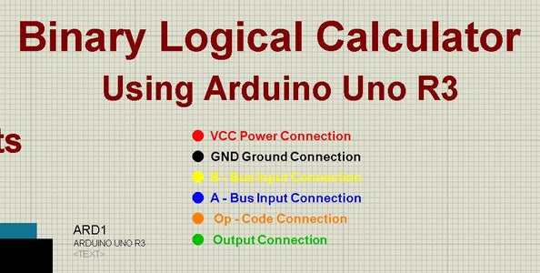 BLC Using Arduino Emulator : 6 Steps (with Pictures) - Instructables BLC Using Arduino Emulator : 6 Steps (with Pictures) - Instructables