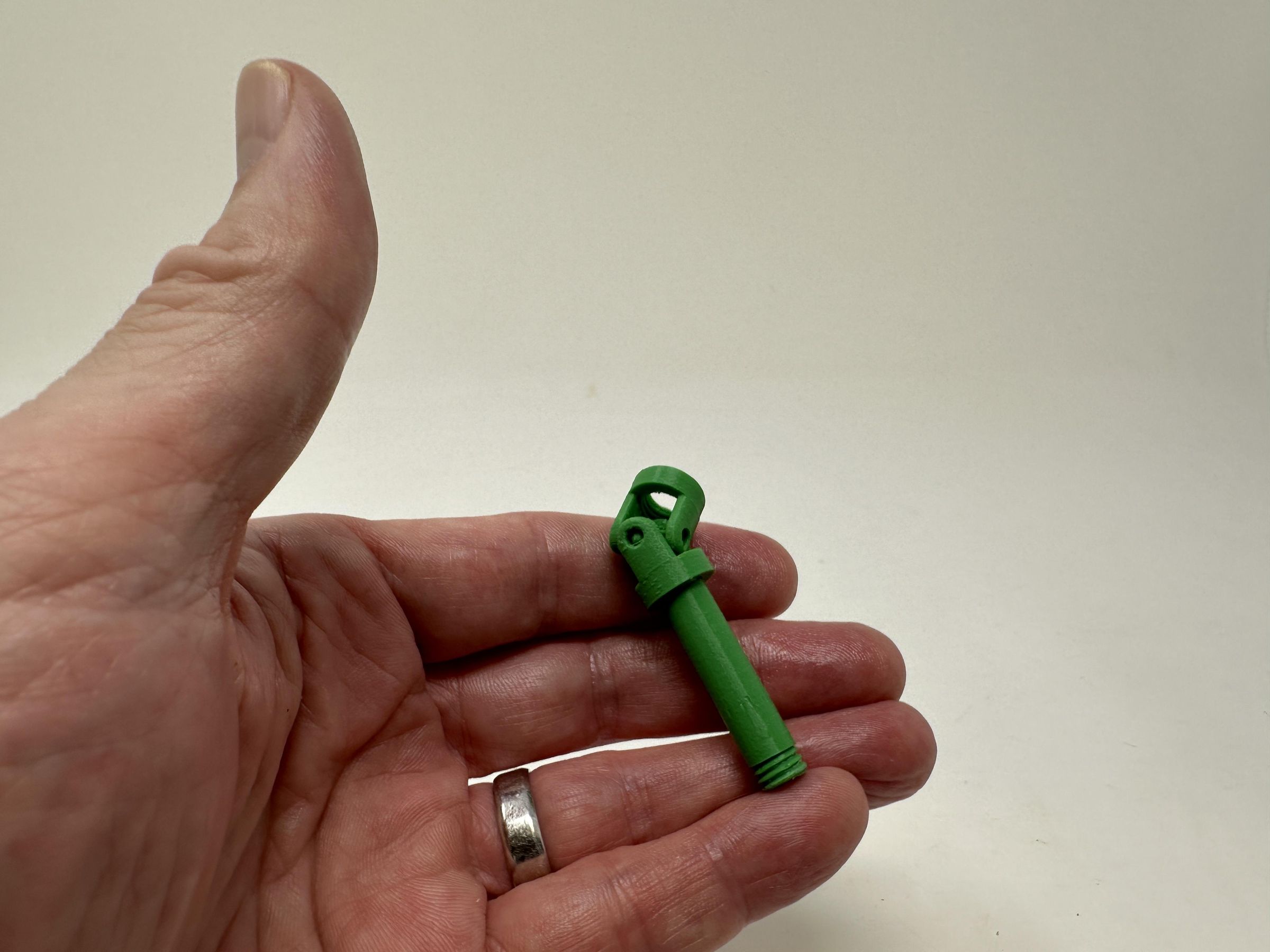 Whirligig, Hummingbird. : 5 Steps (with Pictures) - Instructables