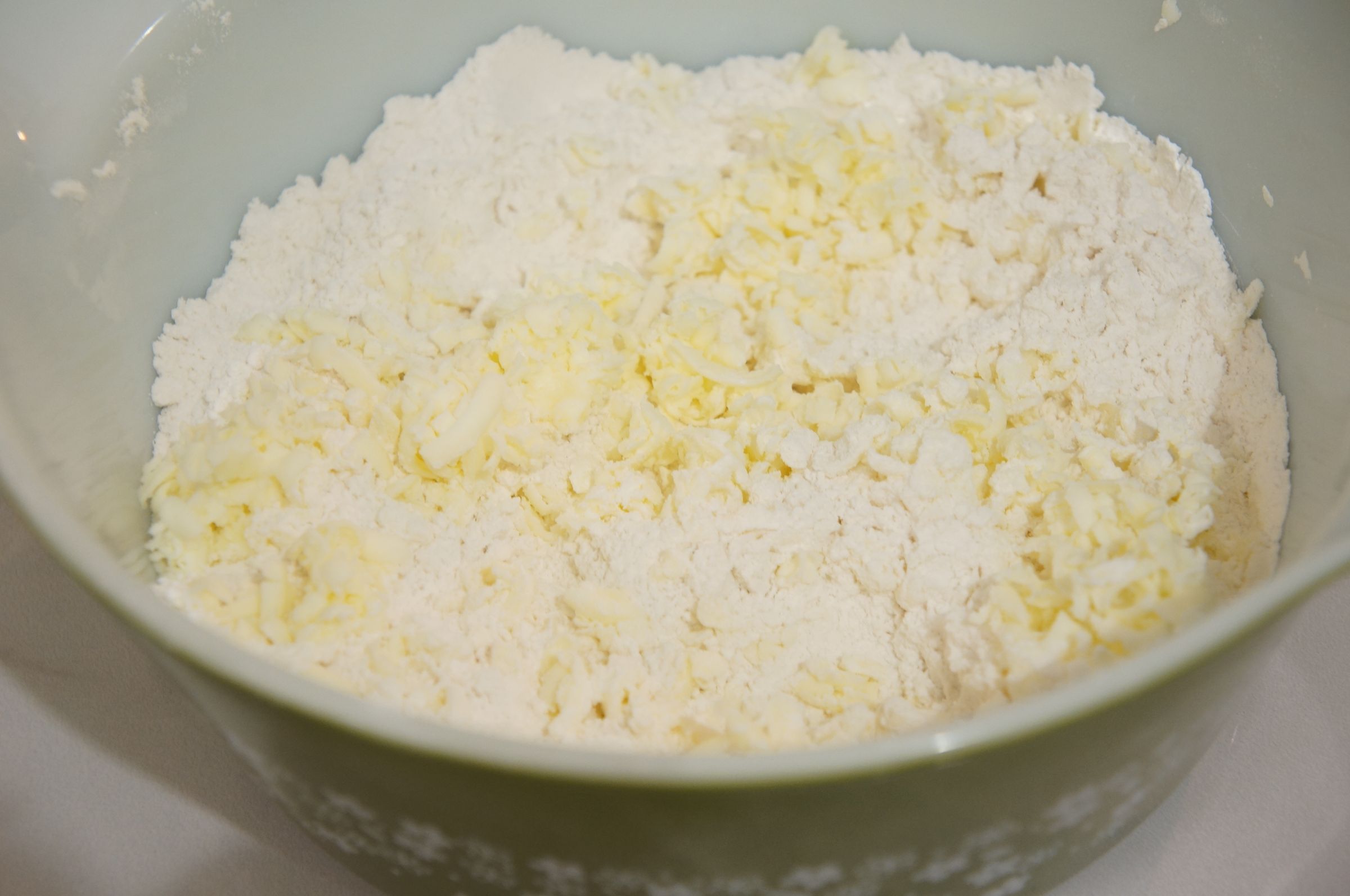 Pre Made Breakfast Ideas and Tips : 11 Steps (with Pictures ...